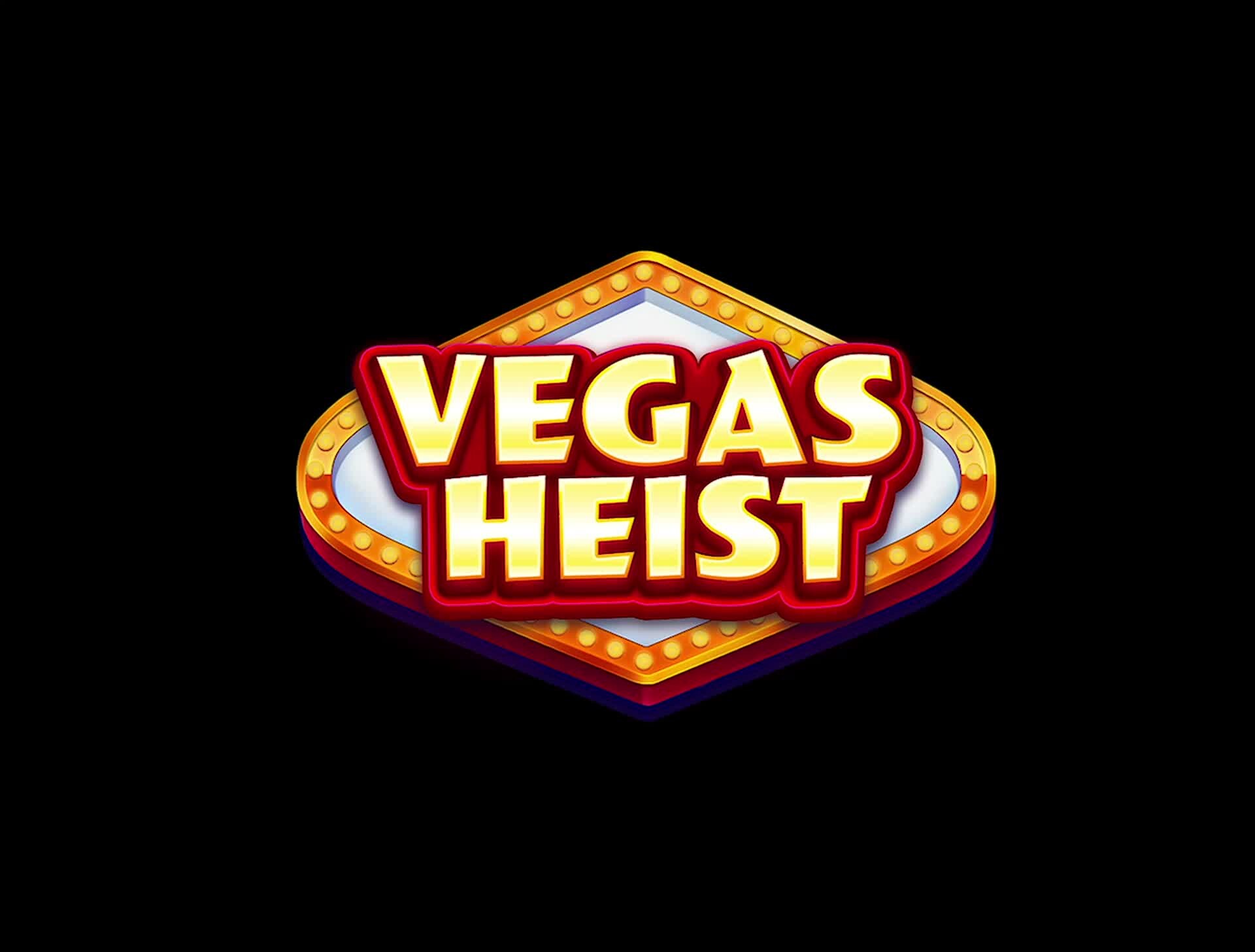 ArtStation - Wild animation