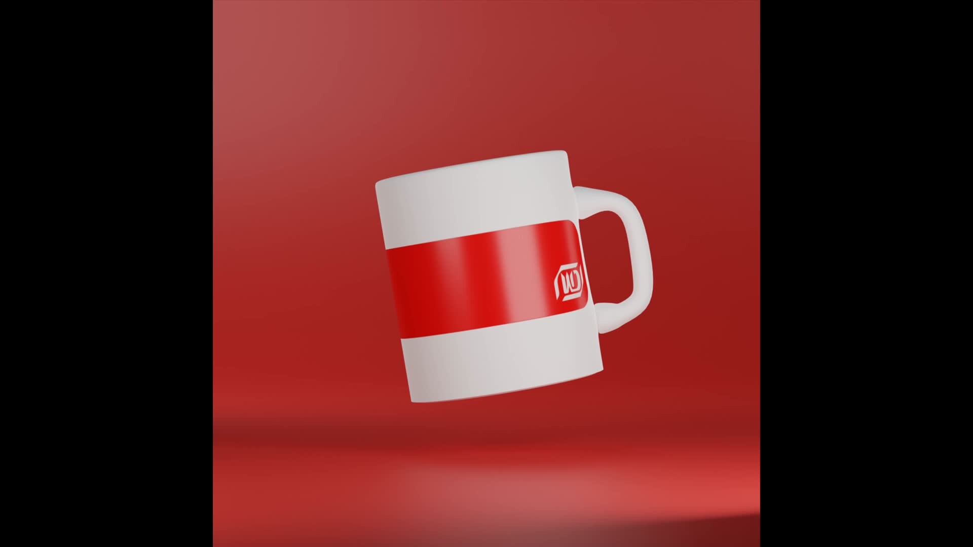 ArtStation - MUG