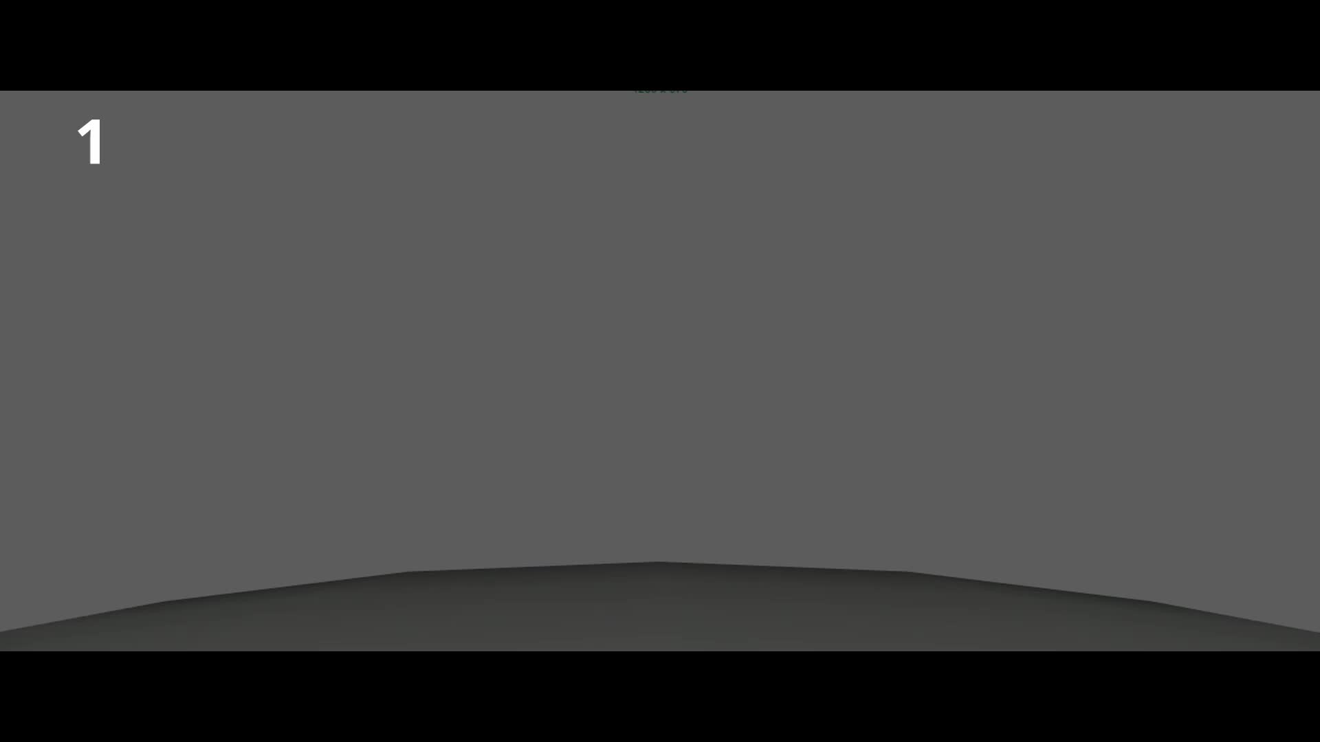 ArtStation - Tom_animation