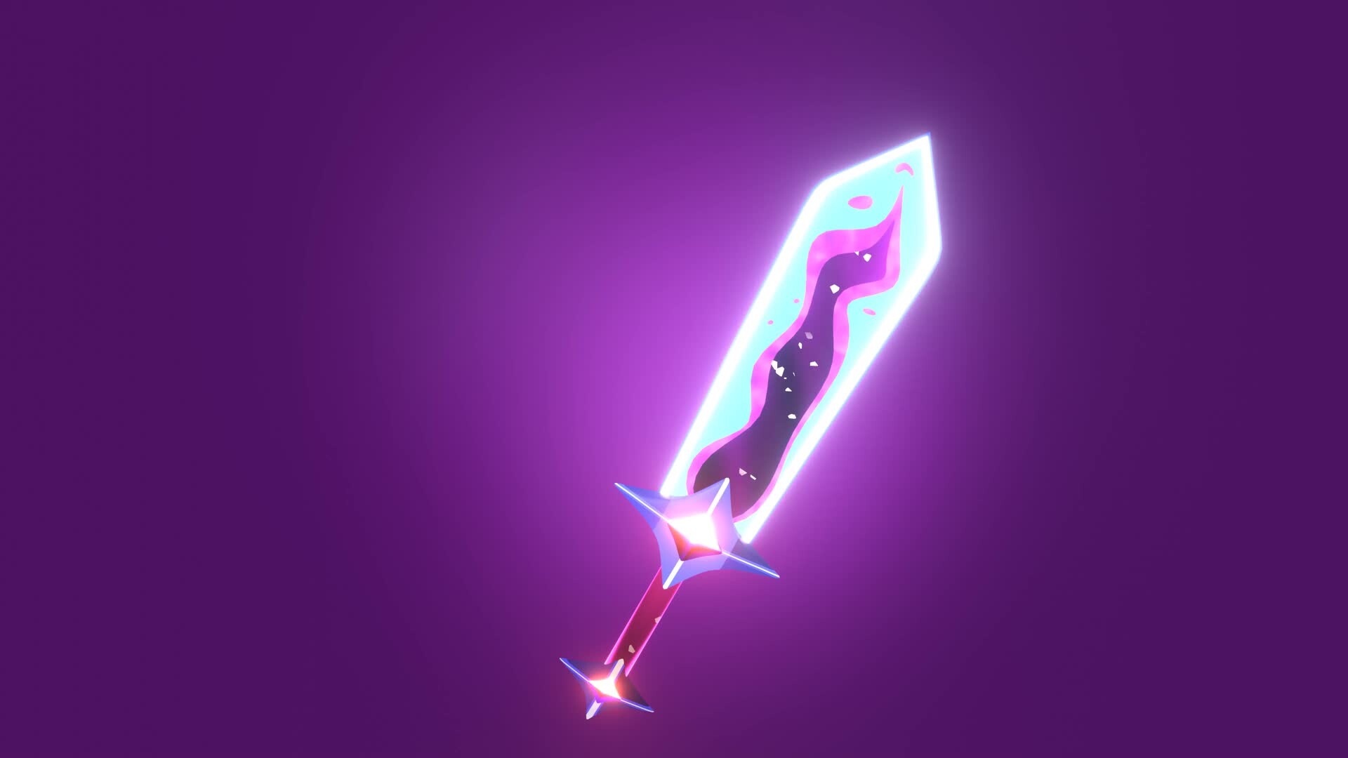 ArtStation - Swordtember Submissions