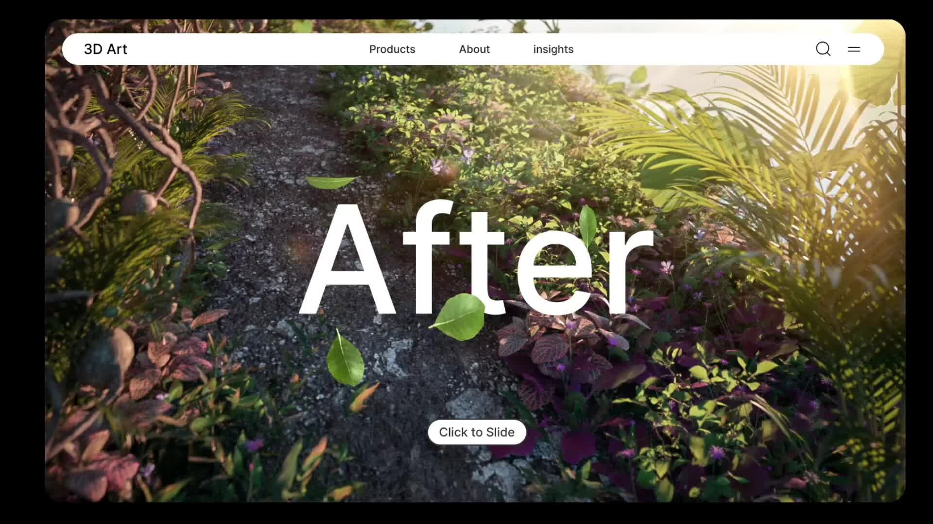 ArtStation - Figma Before/After