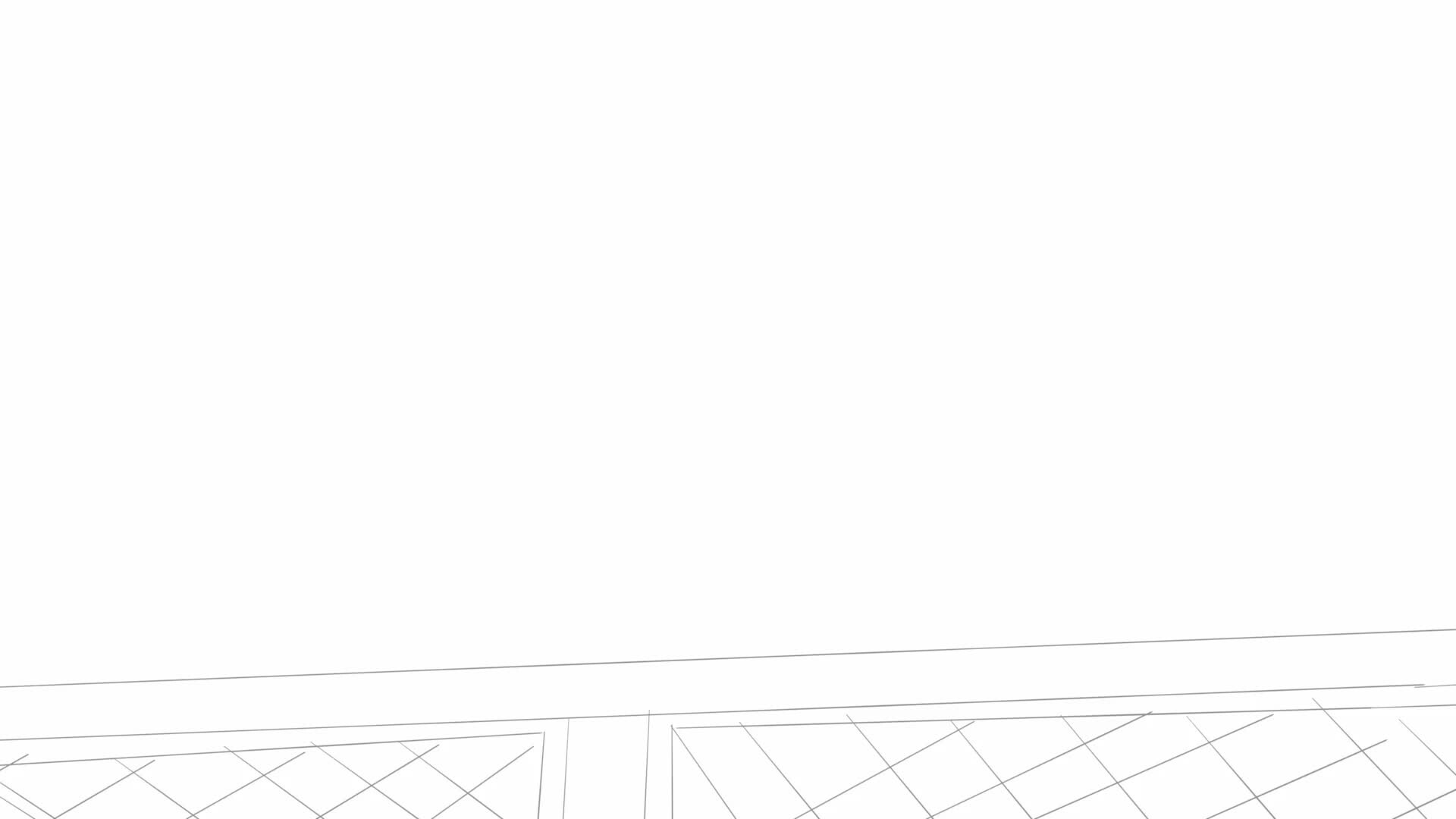 ArtStation - Marcus Cymag (character jumping)