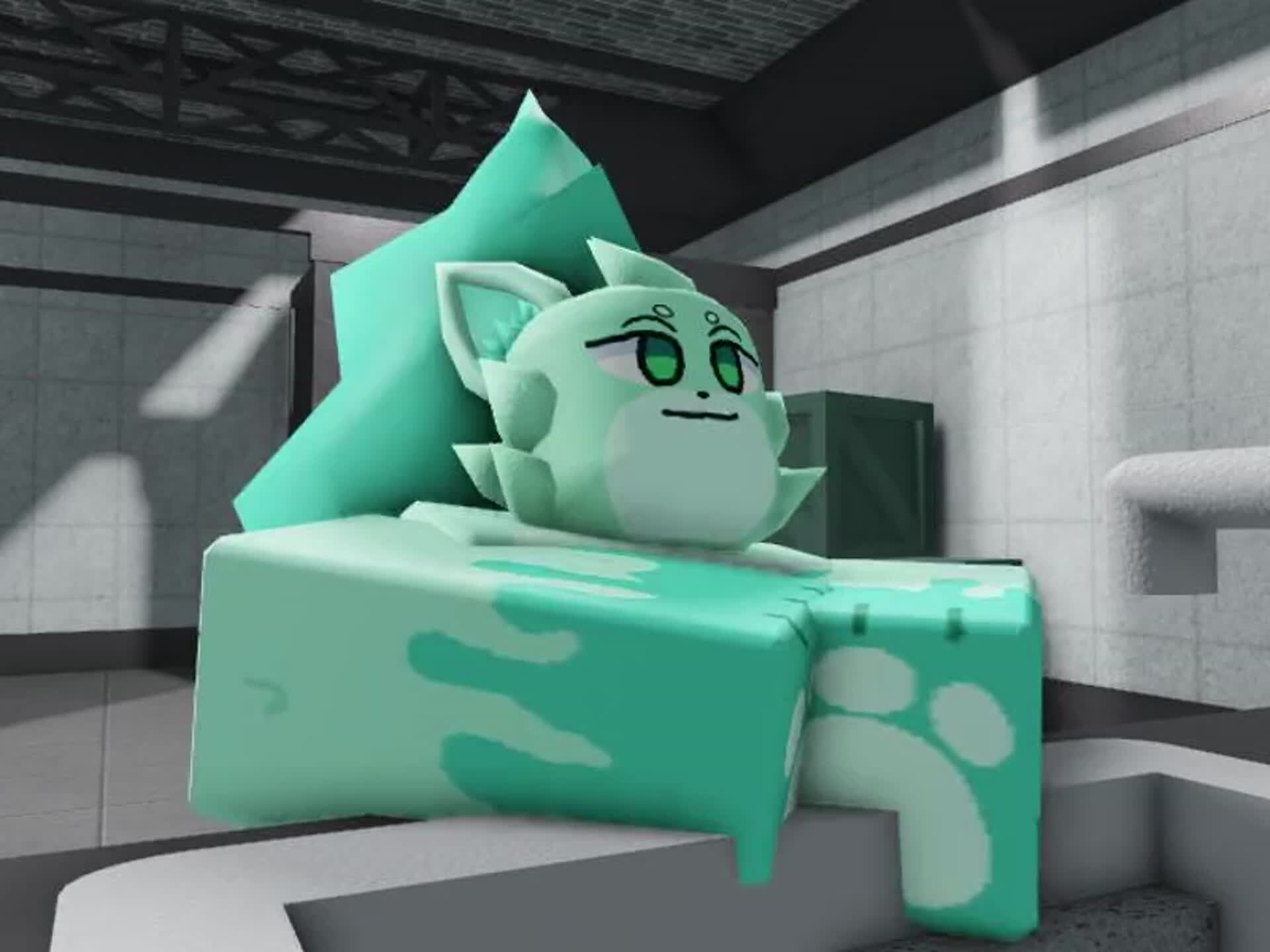 ArtStation - Hentai ....