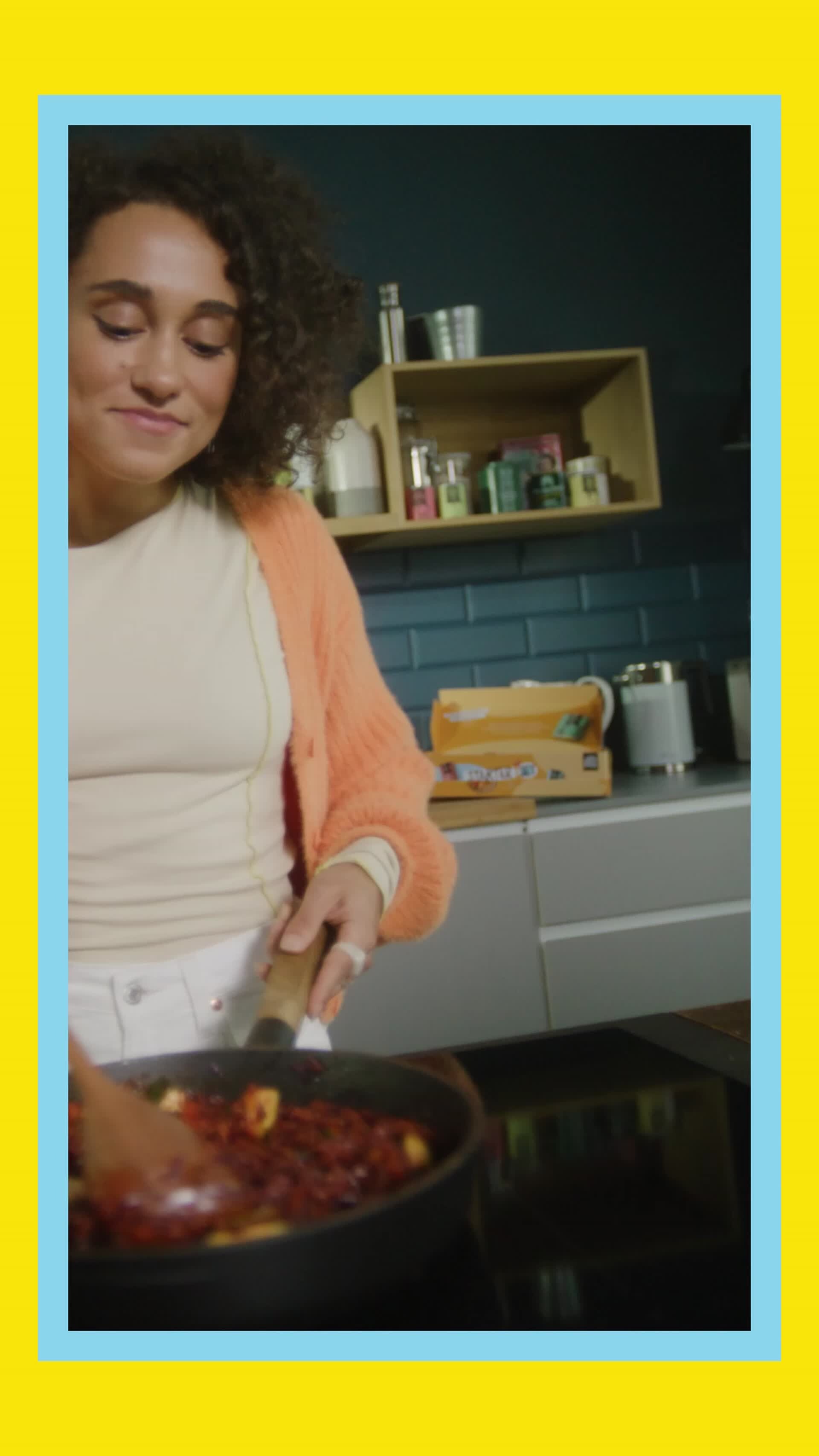 ArtStation - Just Spices - Starter Set