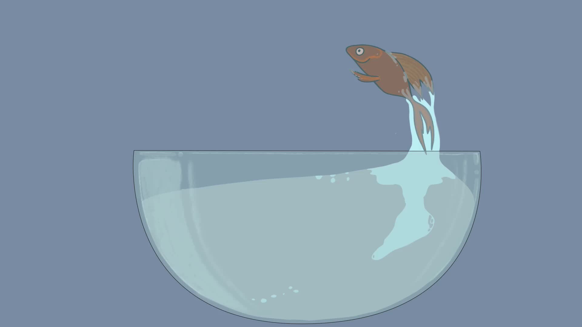 ArtStation - luca Hands Down Studios