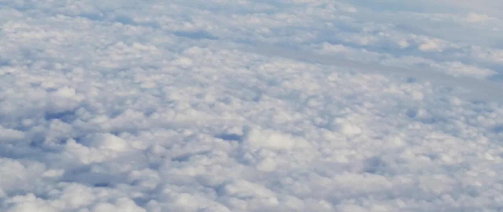 ArtStation - Jet flight animation