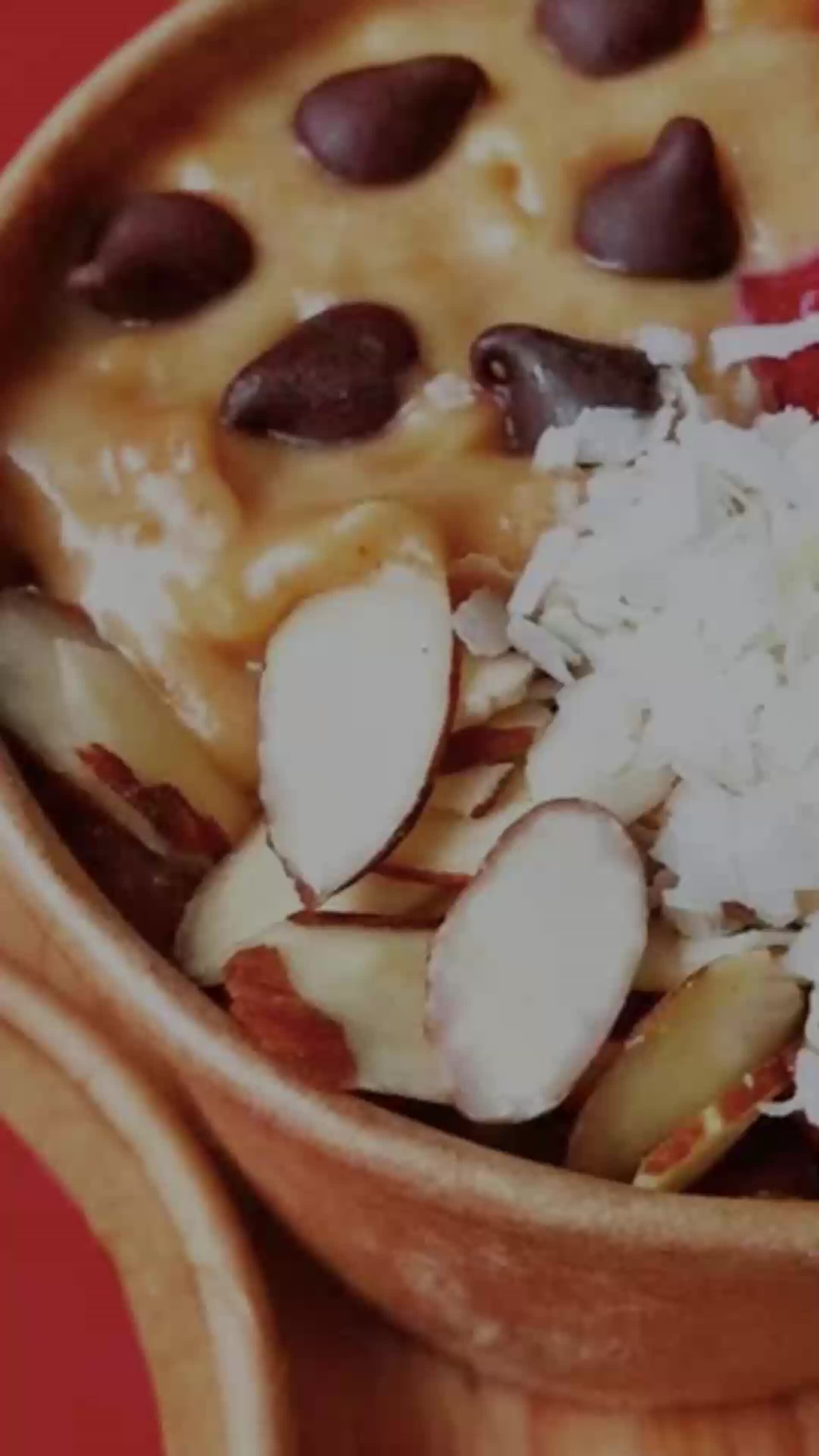 ArtStation - Publicidad Keto Pot