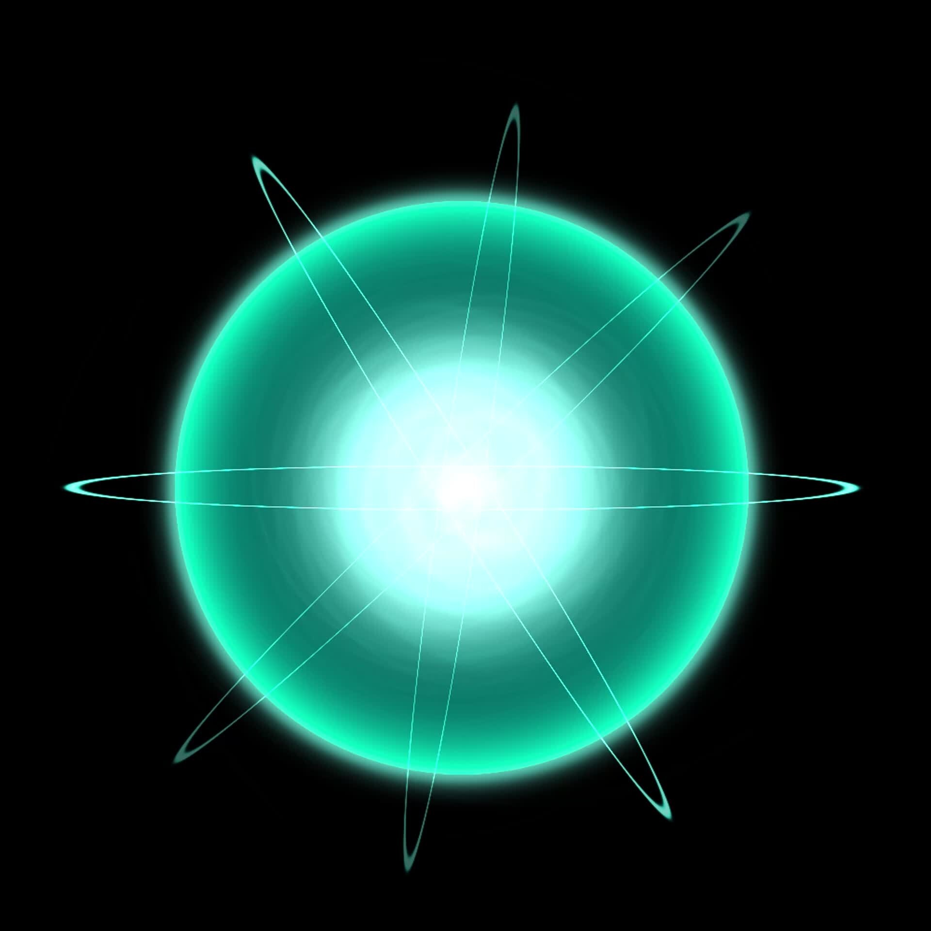 ArtStation - Portal Effect