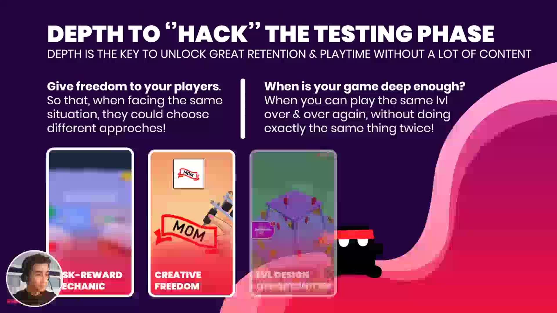 ArtStation - Groundbreaking 3D