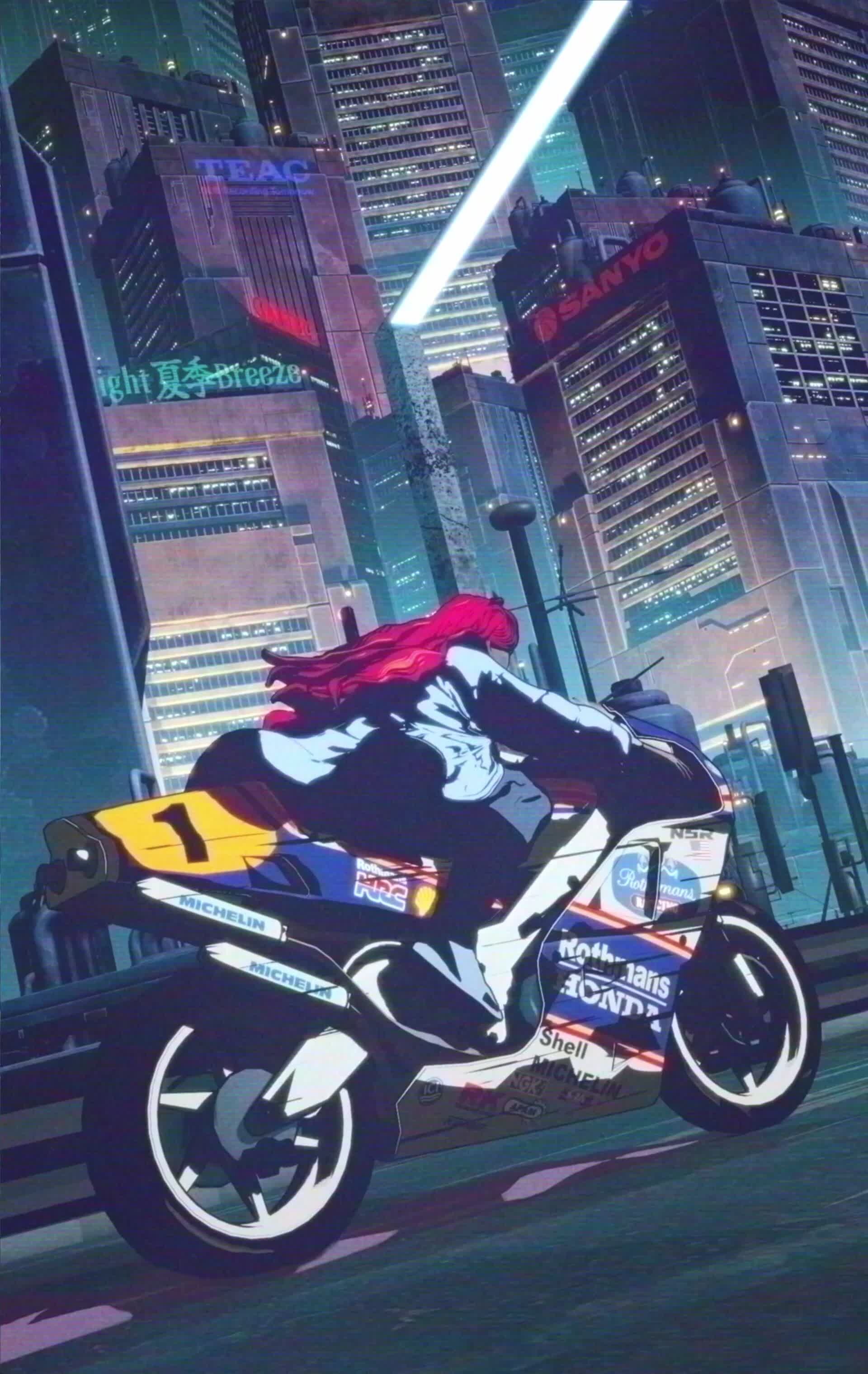 ArtStation - Dragon Runner