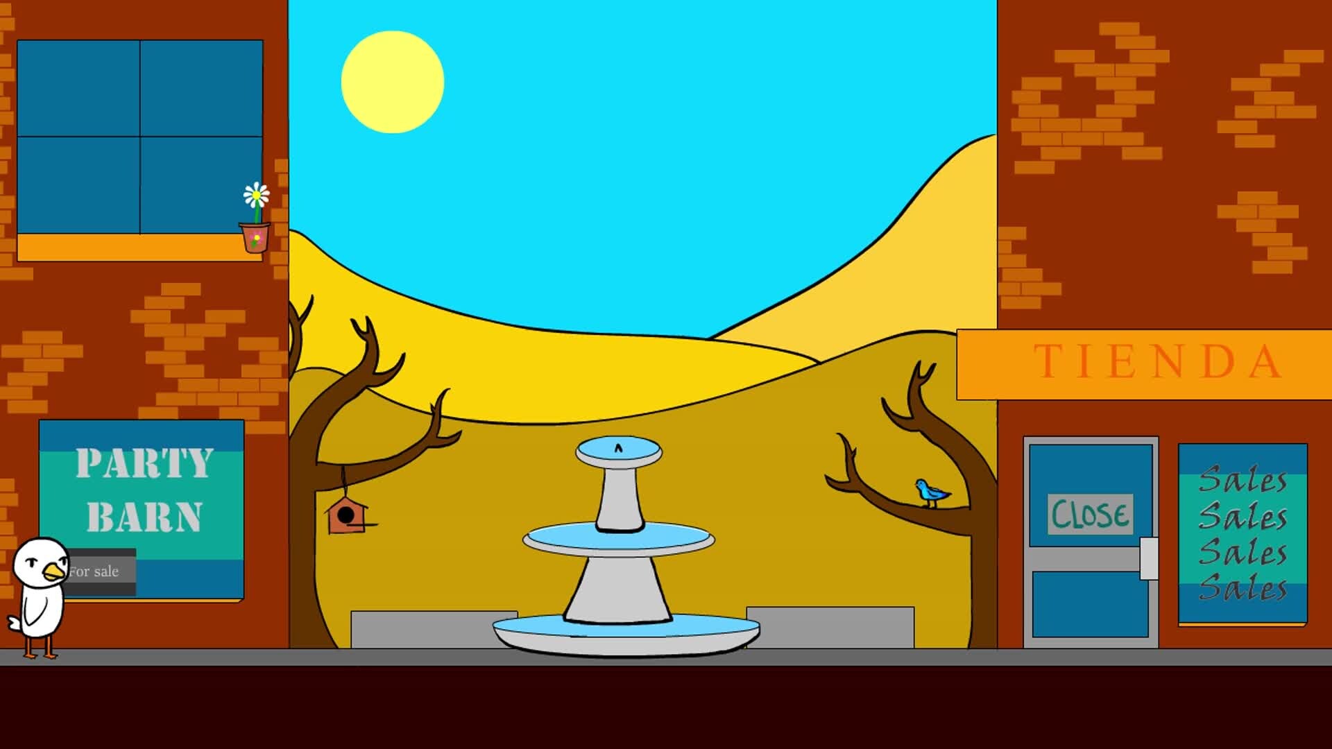 ArtStation - 2D Animation Principles