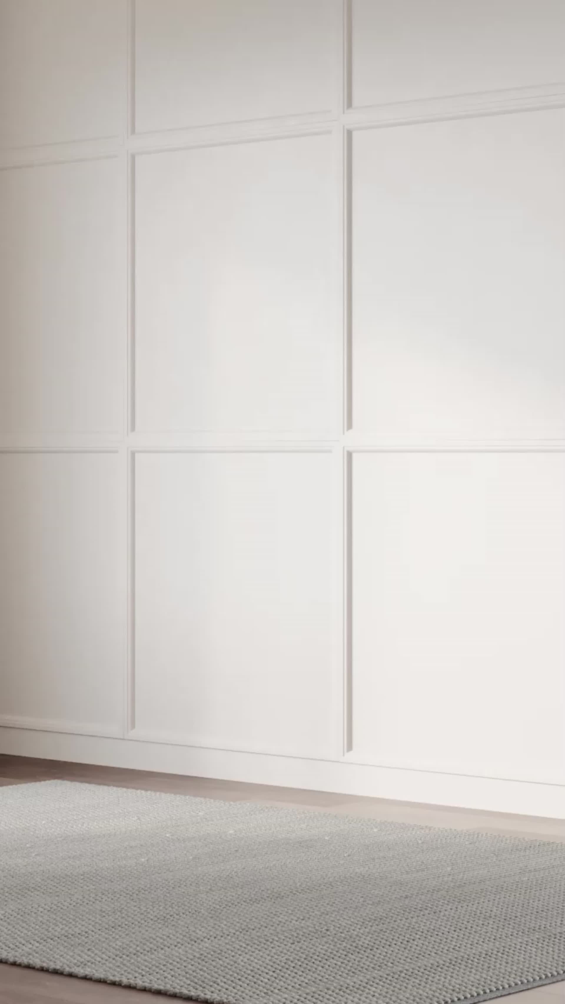 ArtStation - Sofa Assembly Made Simple with 3D Animation