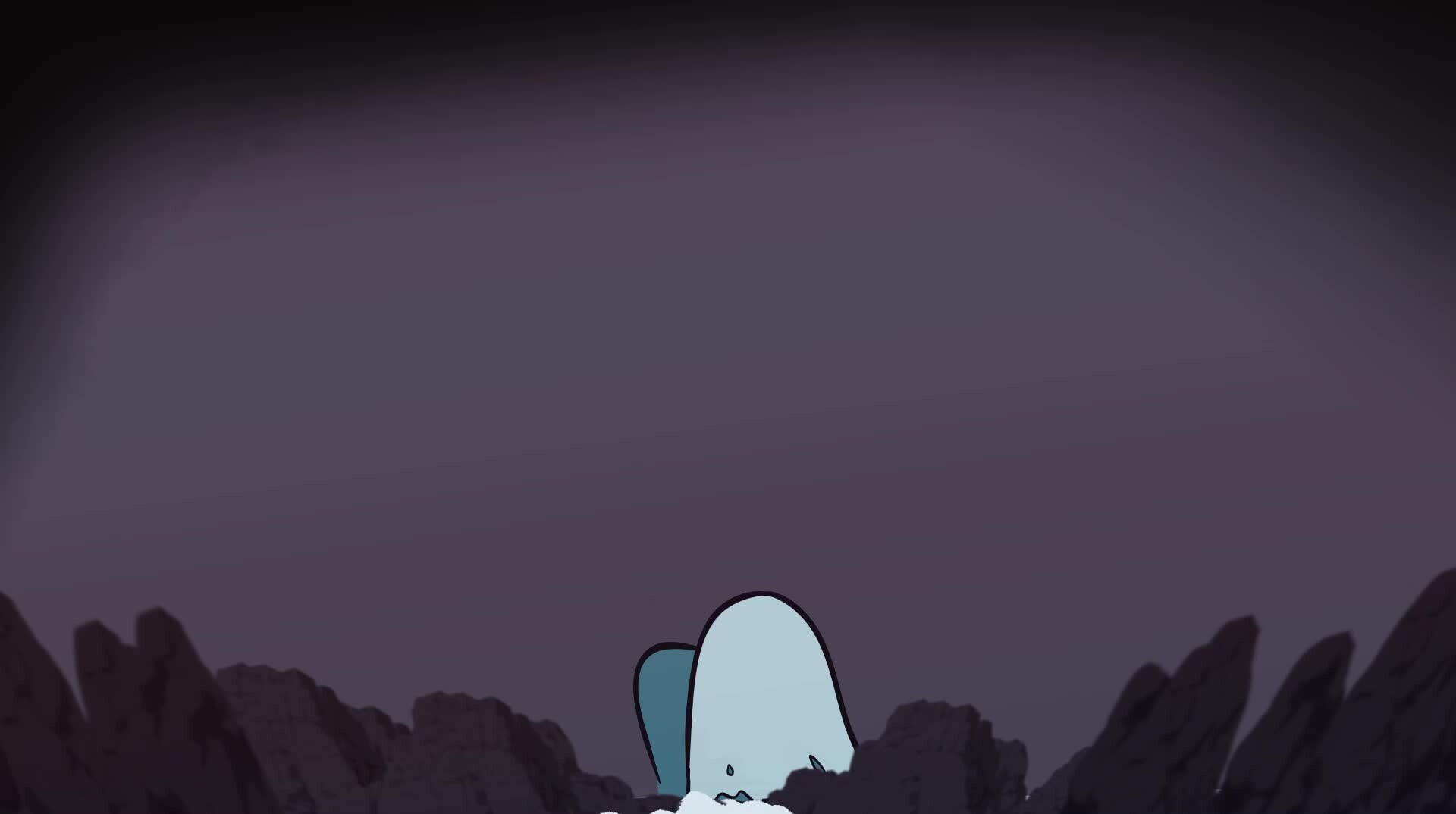 ArtStation - Transformation Animation