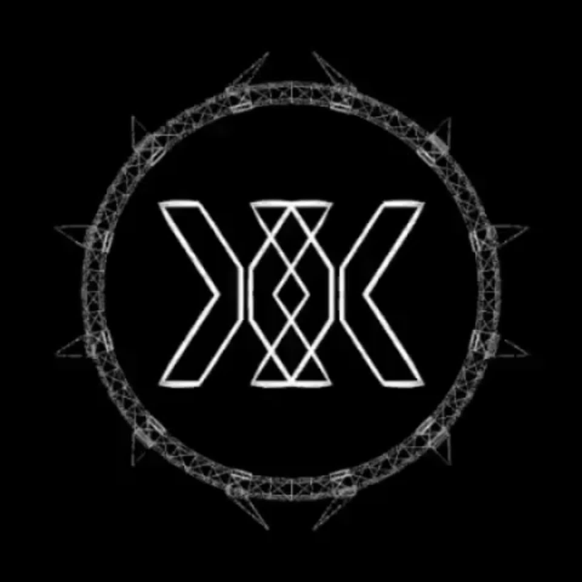 ArtStation - Quicksand