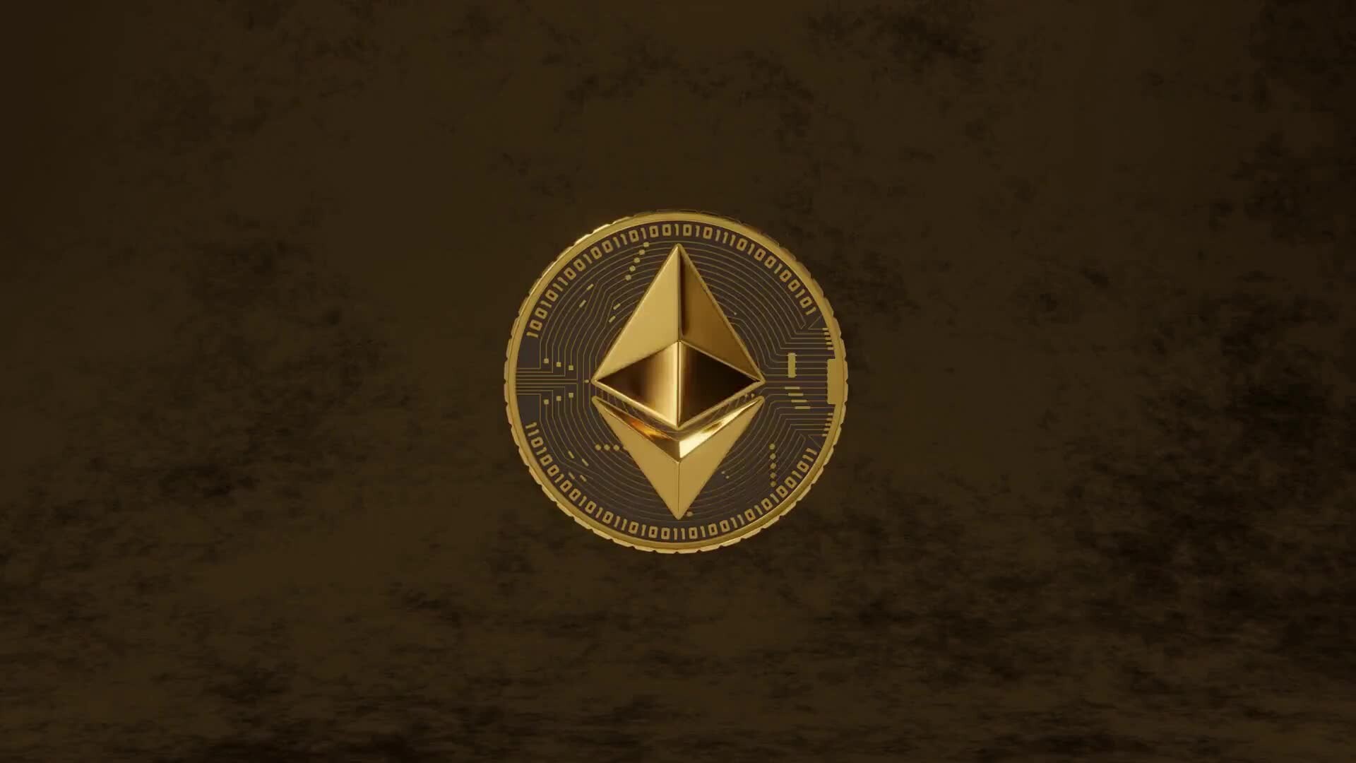 ArtStation - Etherium & Solana