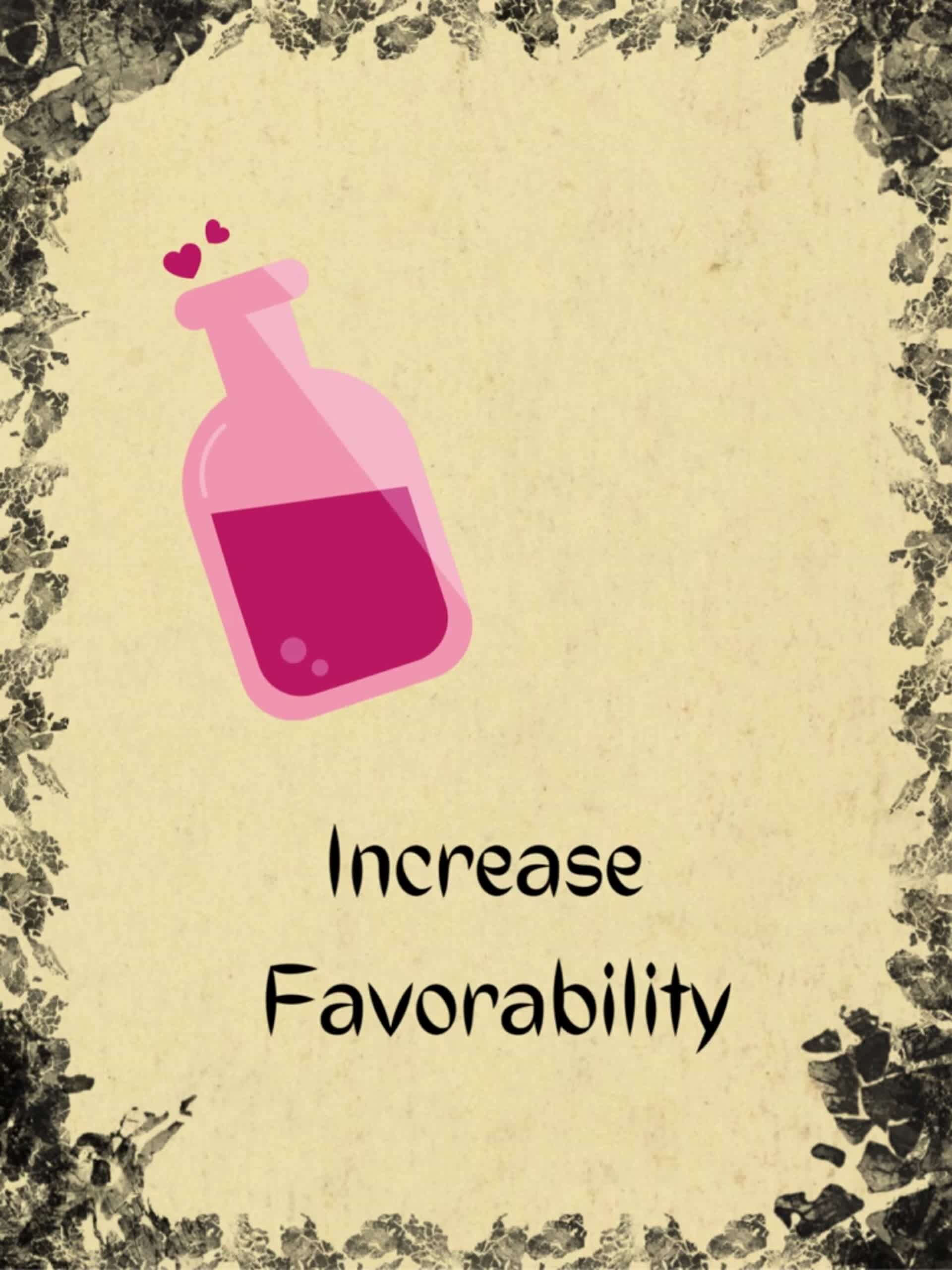 ArtStation - 2D Fantasy Cards