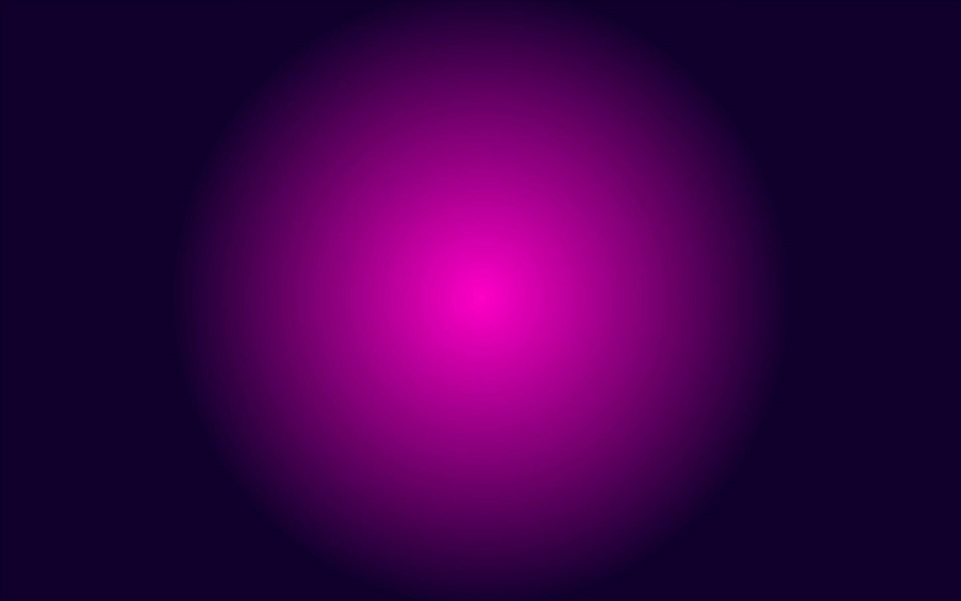 ArtStation - Big Win animation for the Mexican themed online slot machine