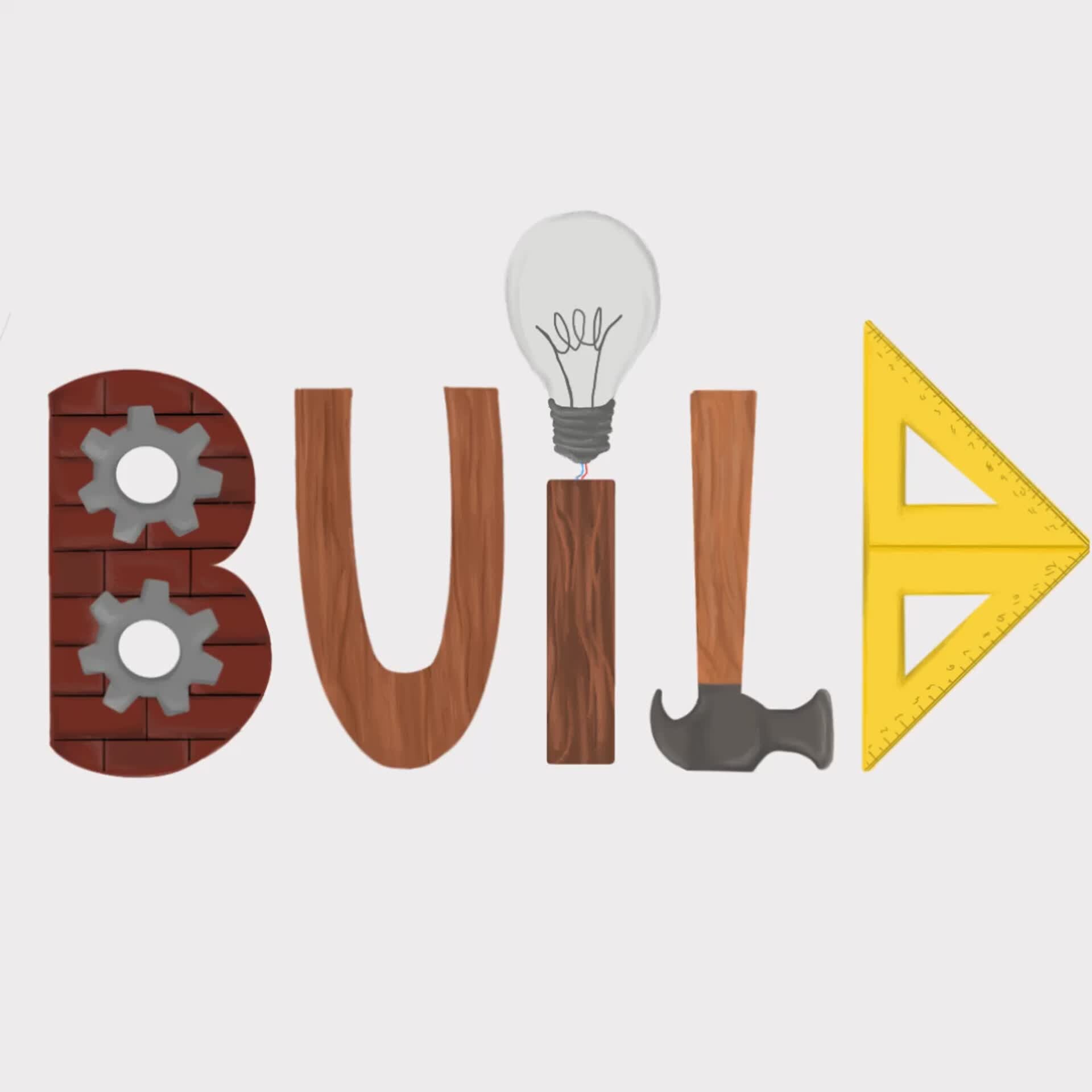 ArtStation - Small Animations