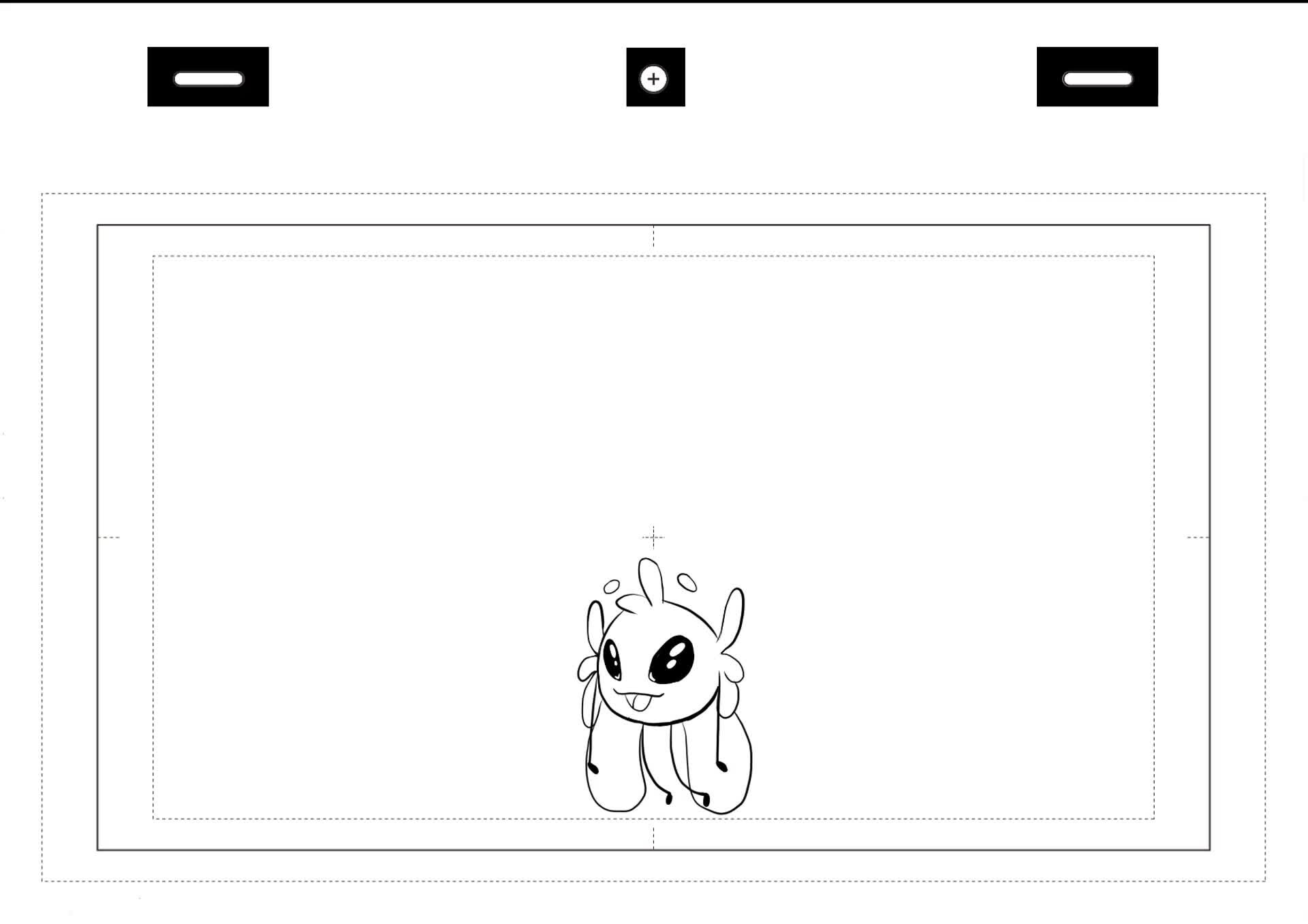 Koichi Kamimura - Flying Faerie