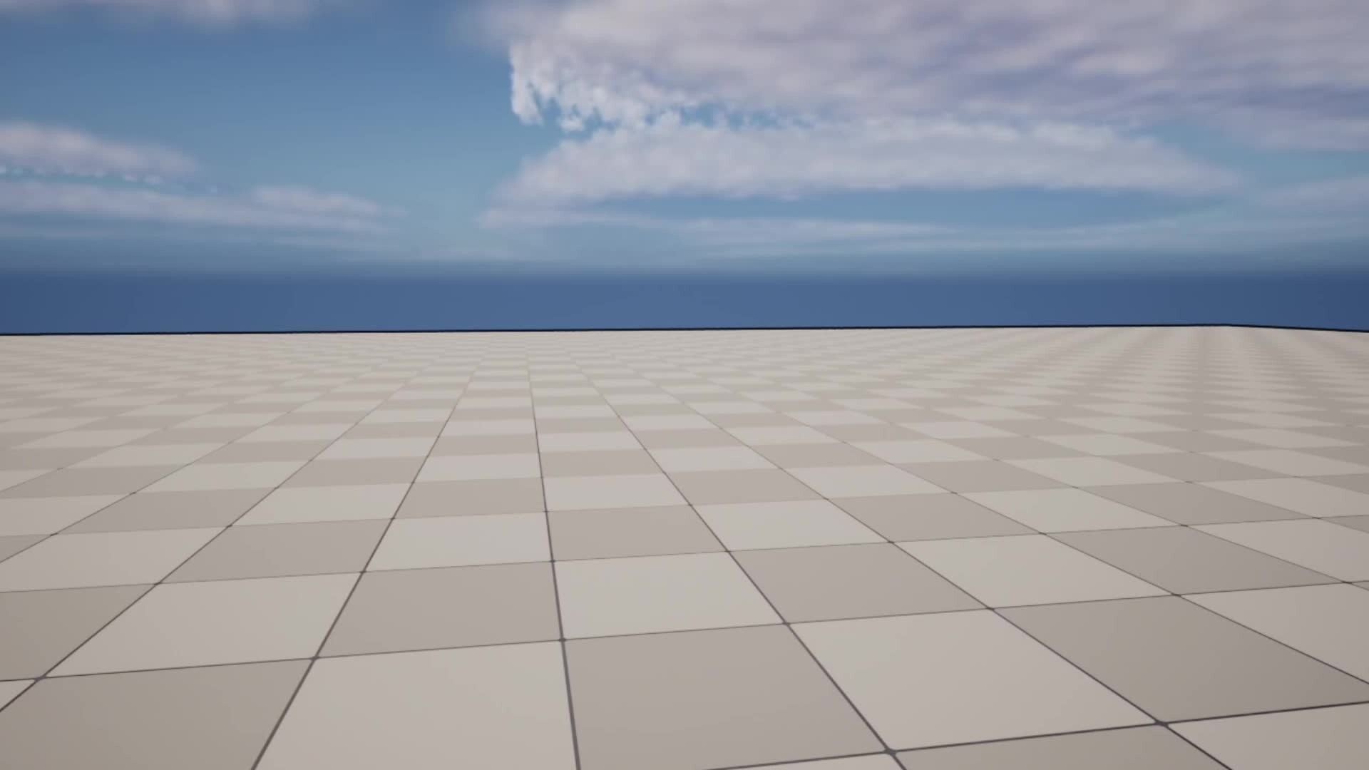 ArtStation - Hit Marker VFX Minautoro (School Project)