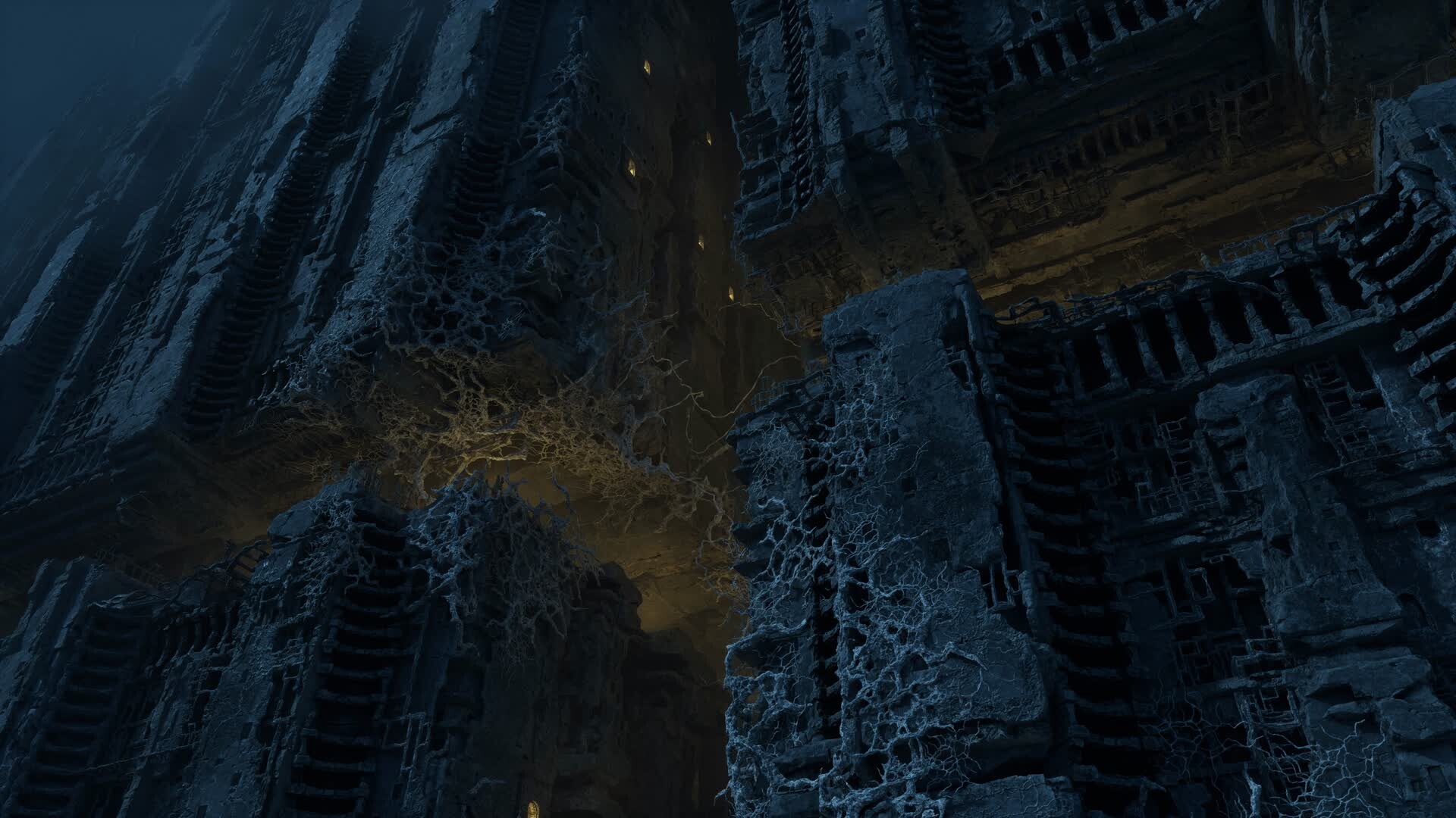 Tomasz Strzalkowski - Temple 2B