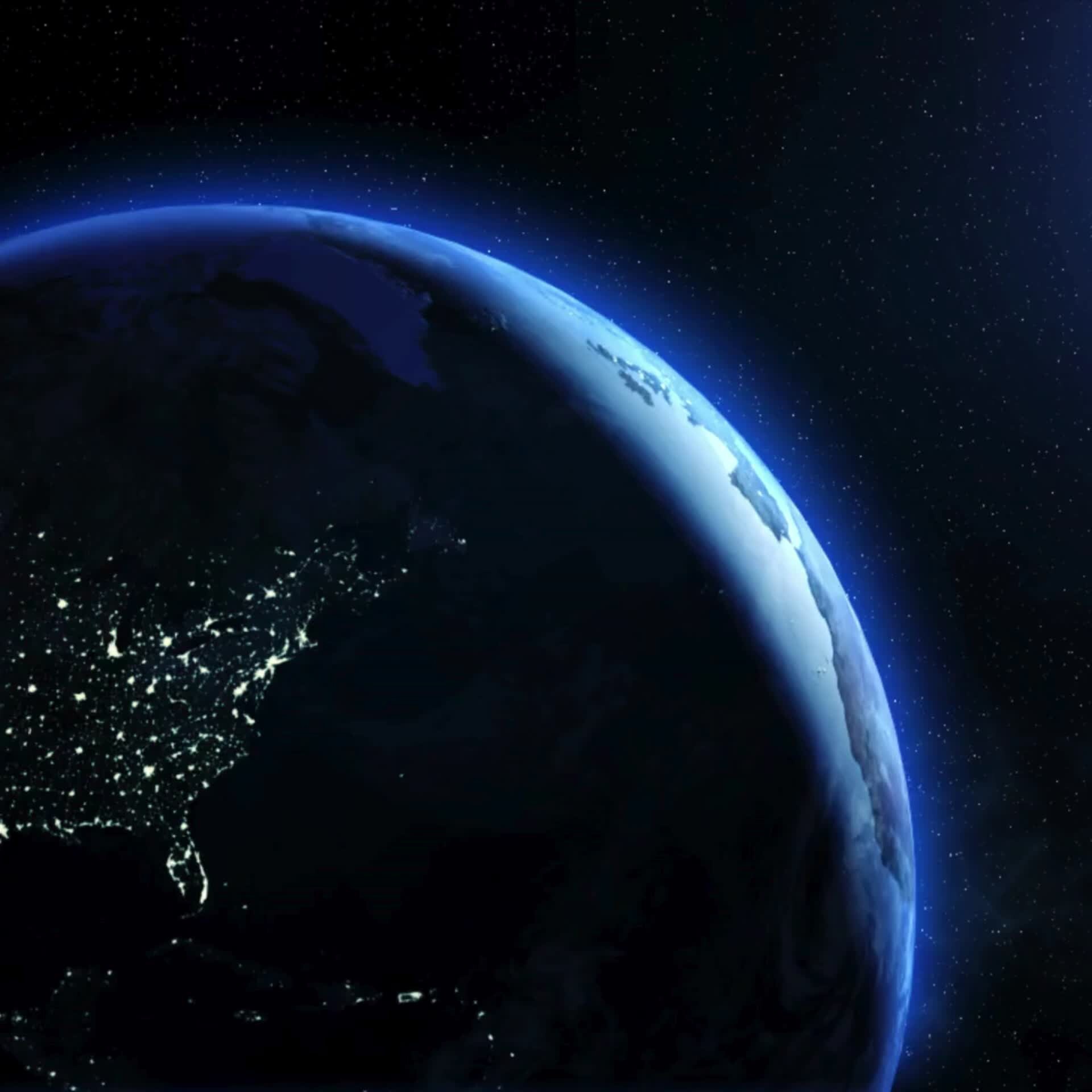 ArtStation - Visuals