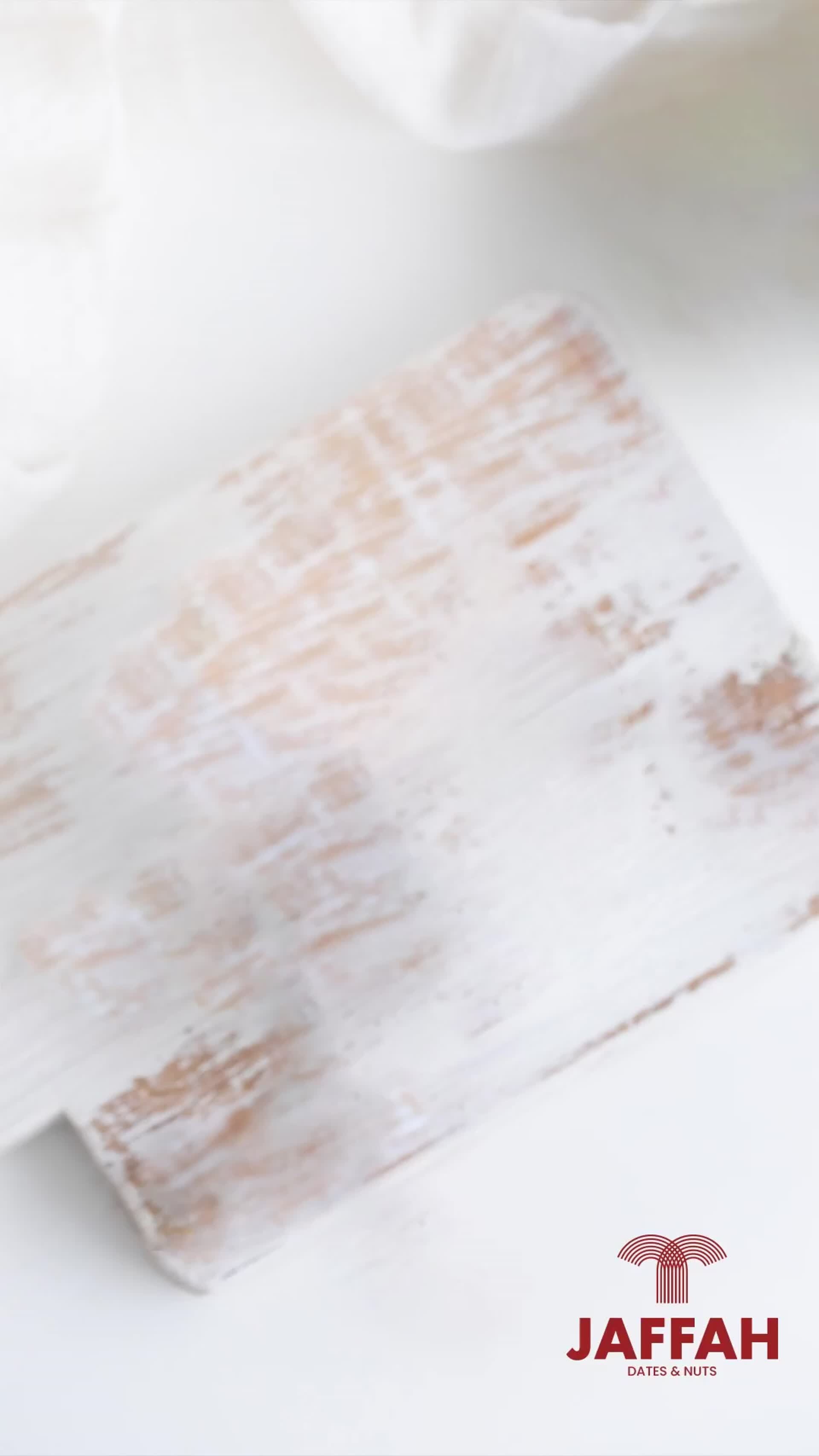 ArtStation - motion poster