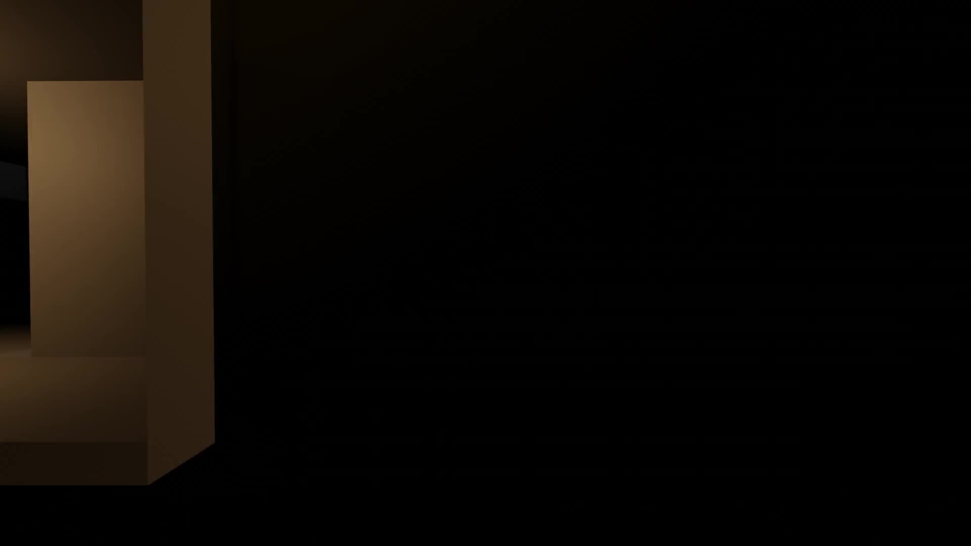 ArtStation - Previz "huh?" animation class