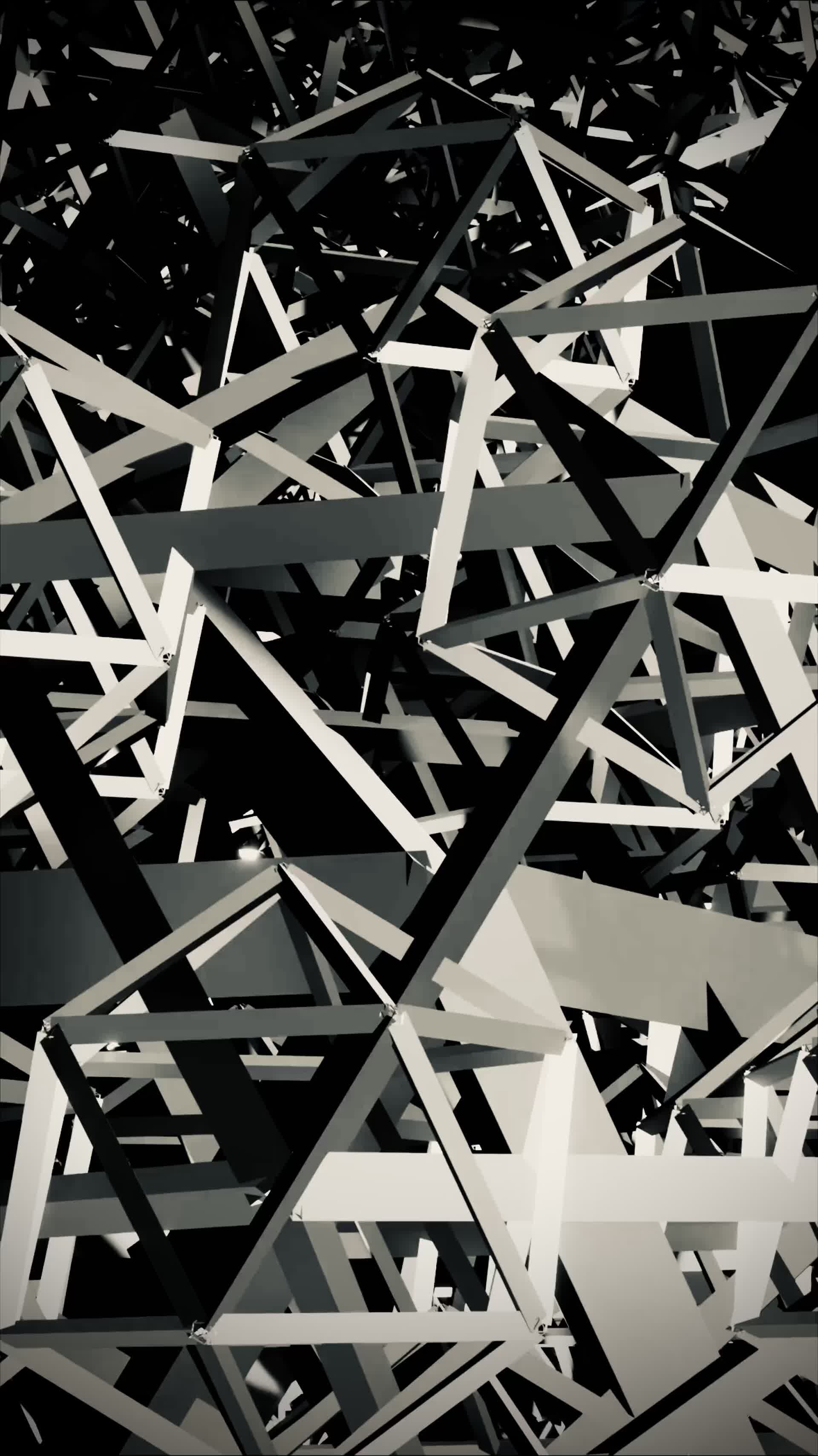 ArtStation - Sequence