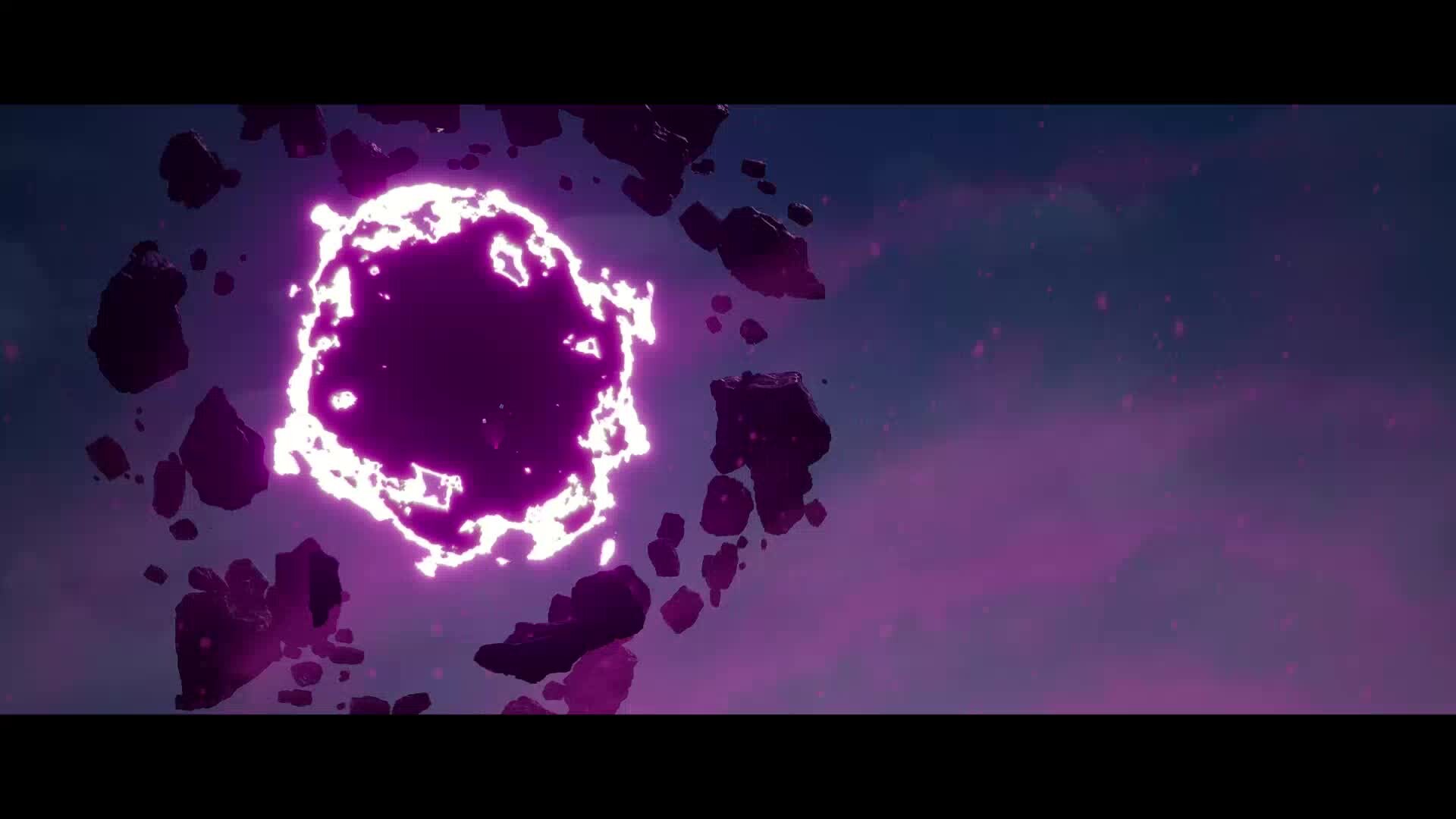 ArtStation - Azimuth