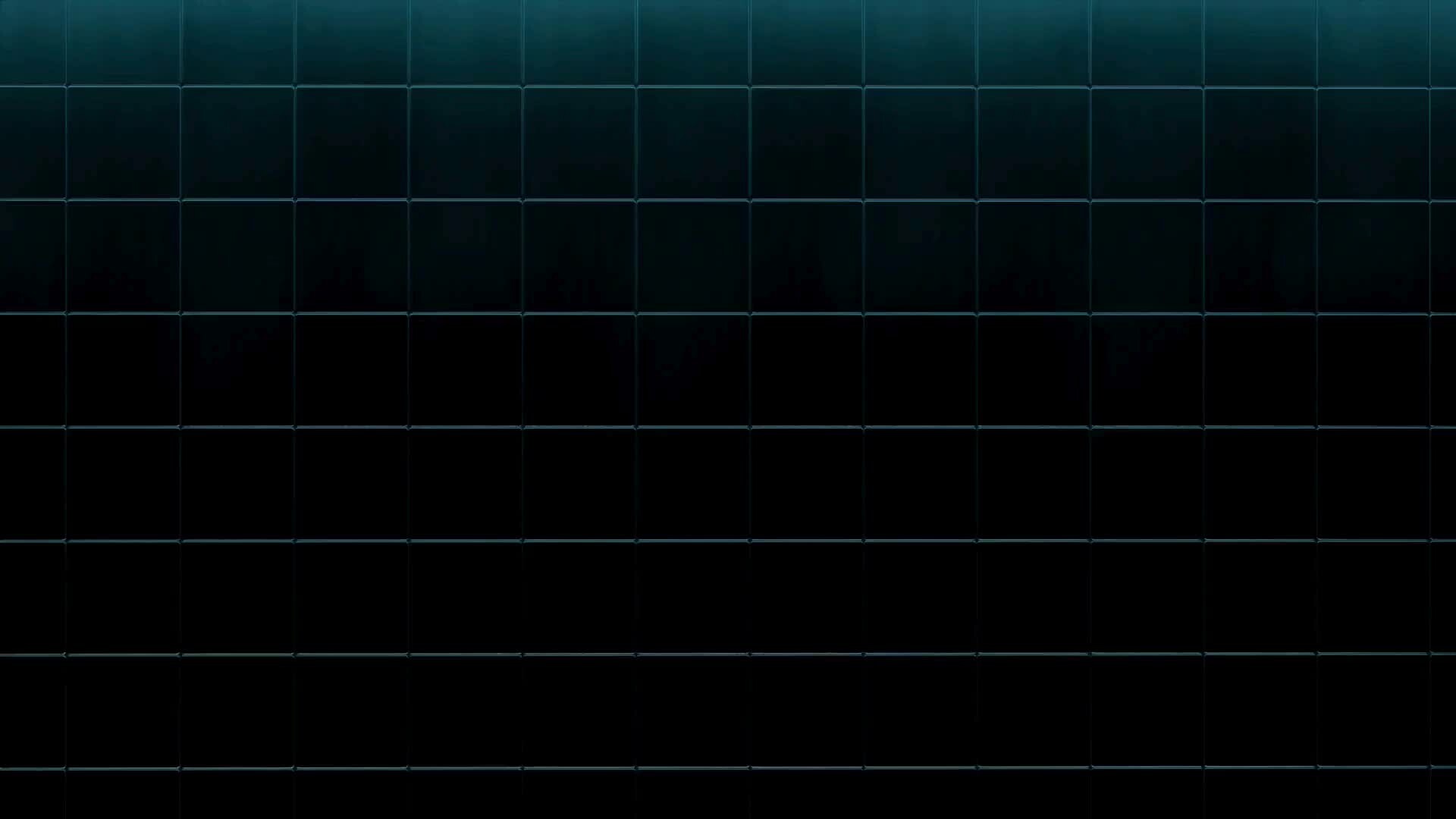 ArtStation - motion design 2