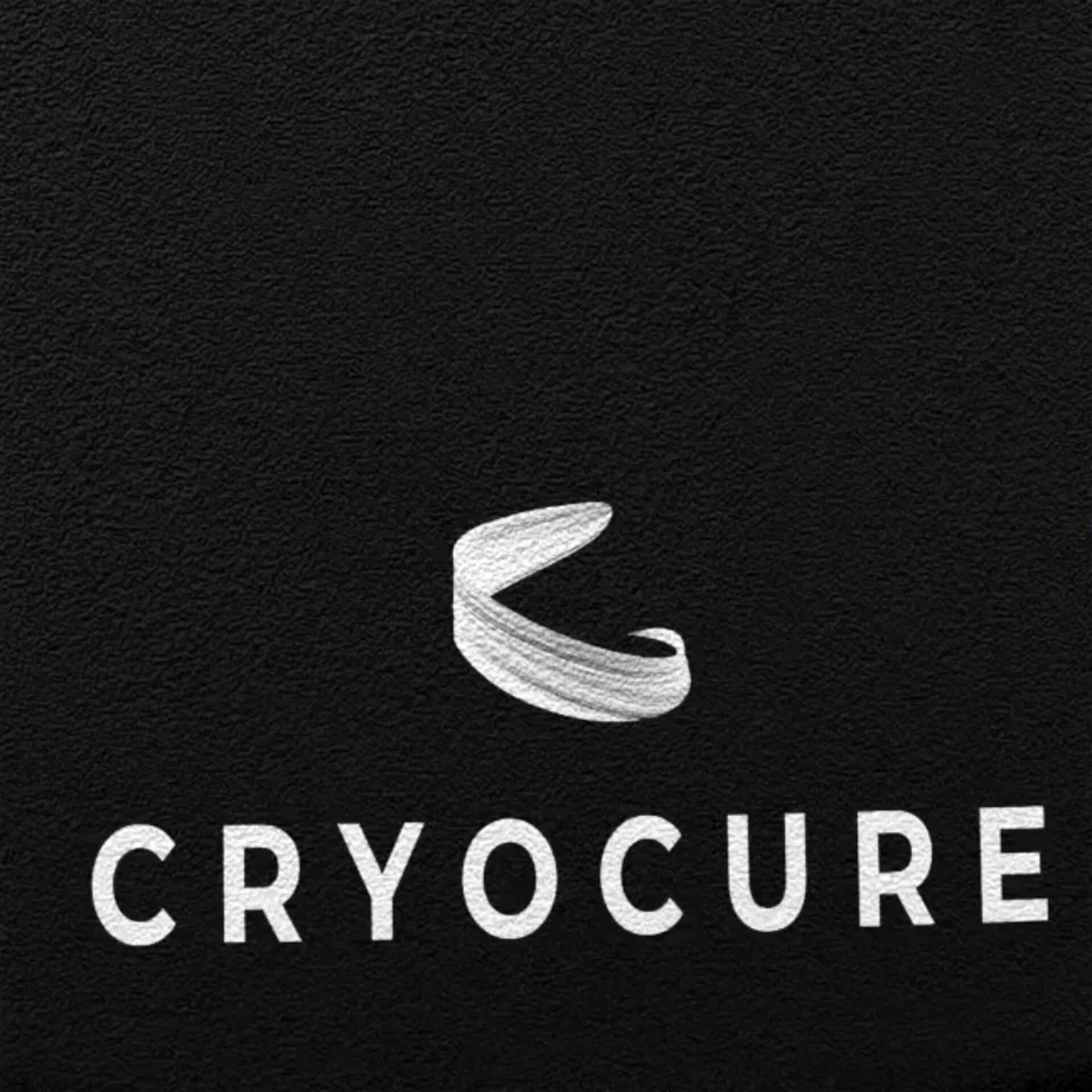 ArtStation - Cryocure Video Animation