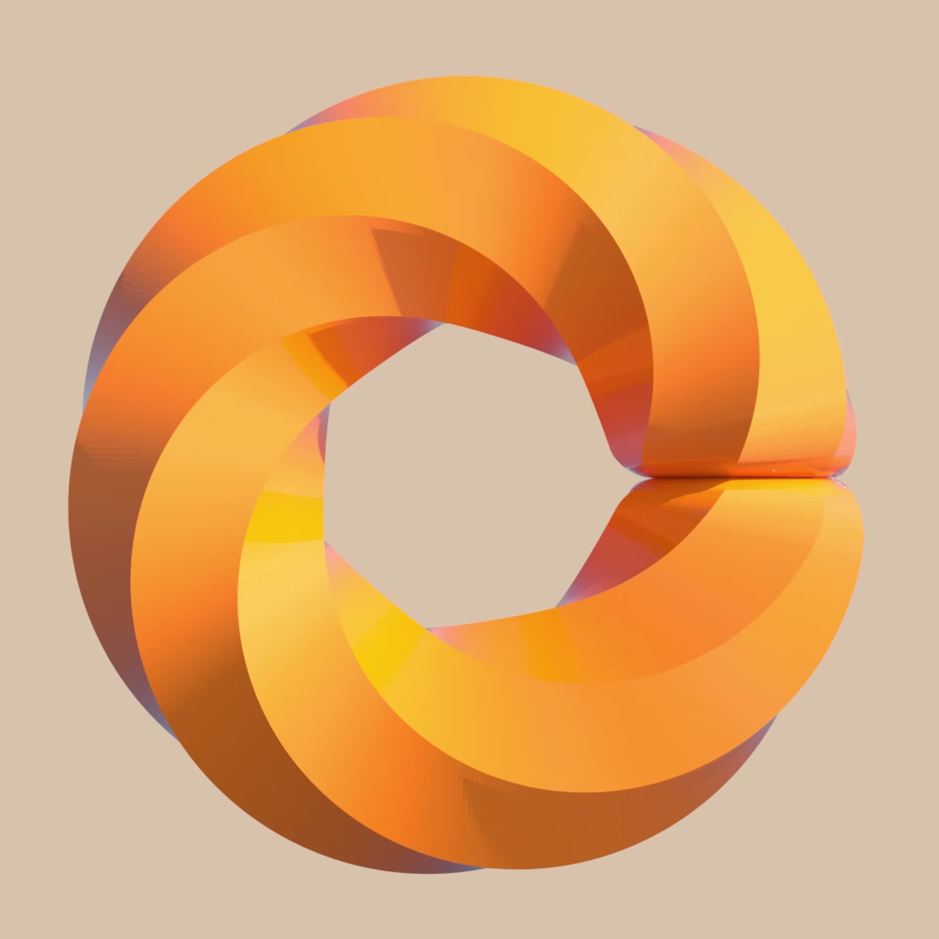 ArtStation - Loop de Loop