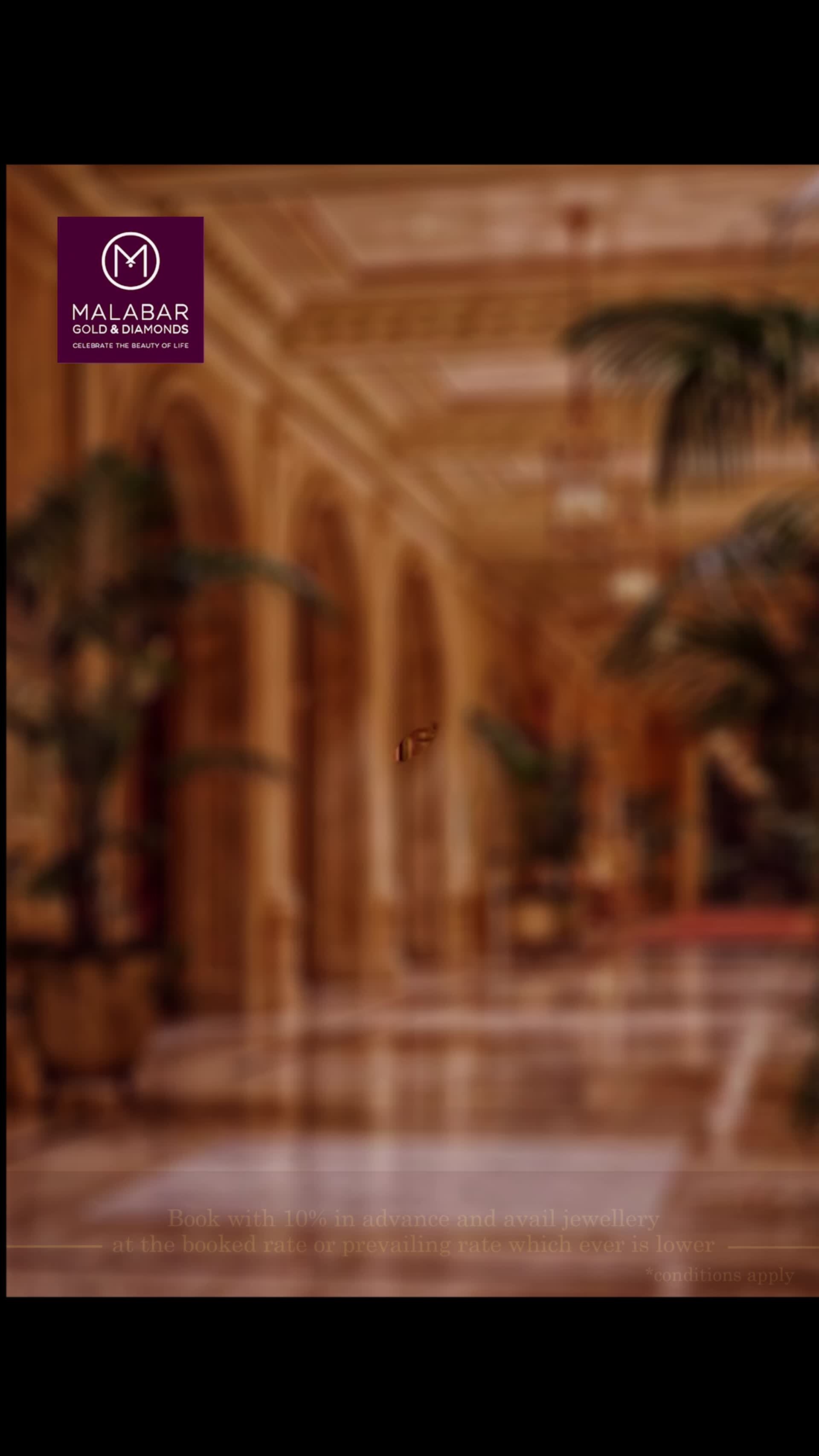 ArtStation - After Effects