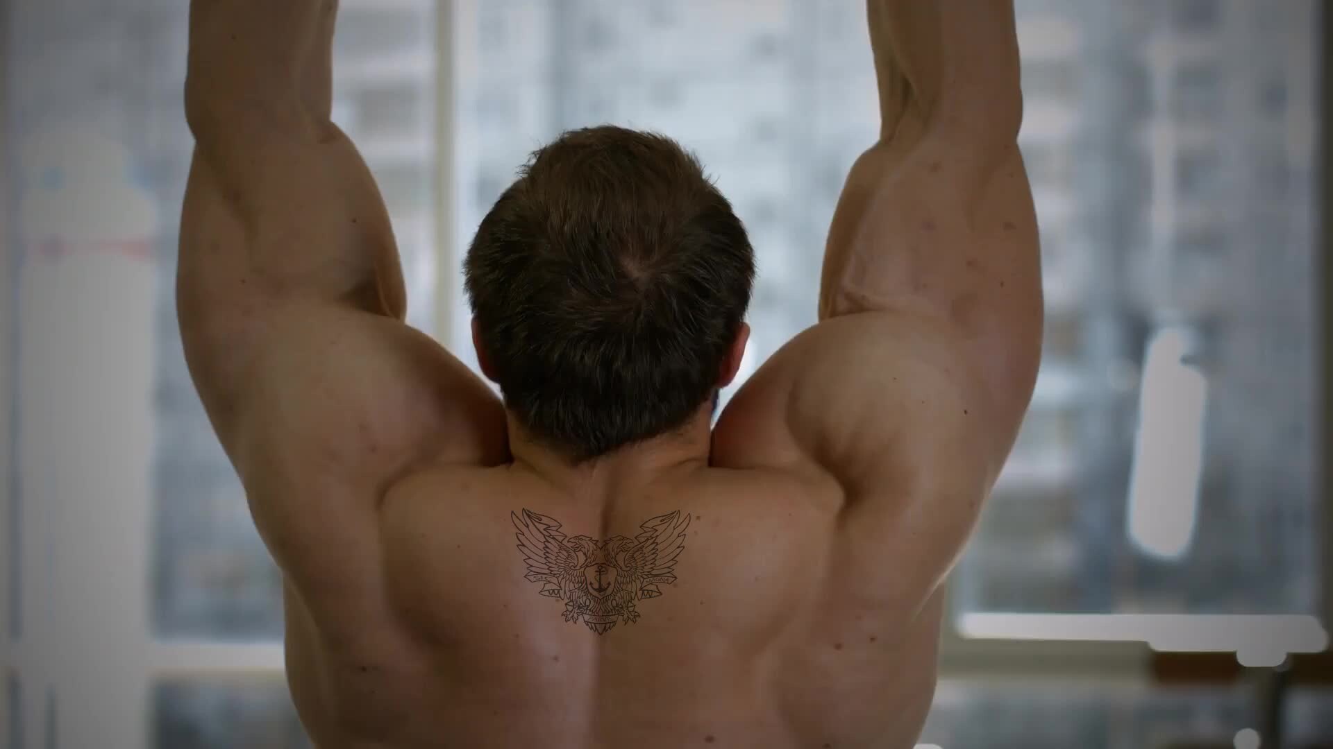 ArtStation - Object placement