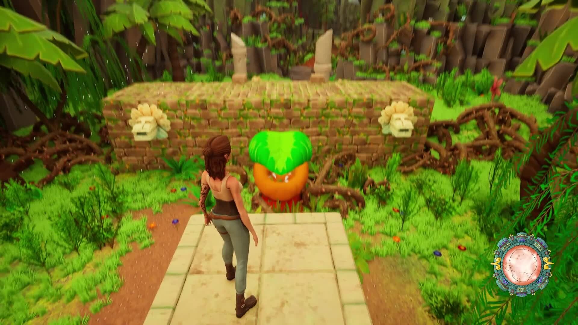 ArtStation - NICO_Animation