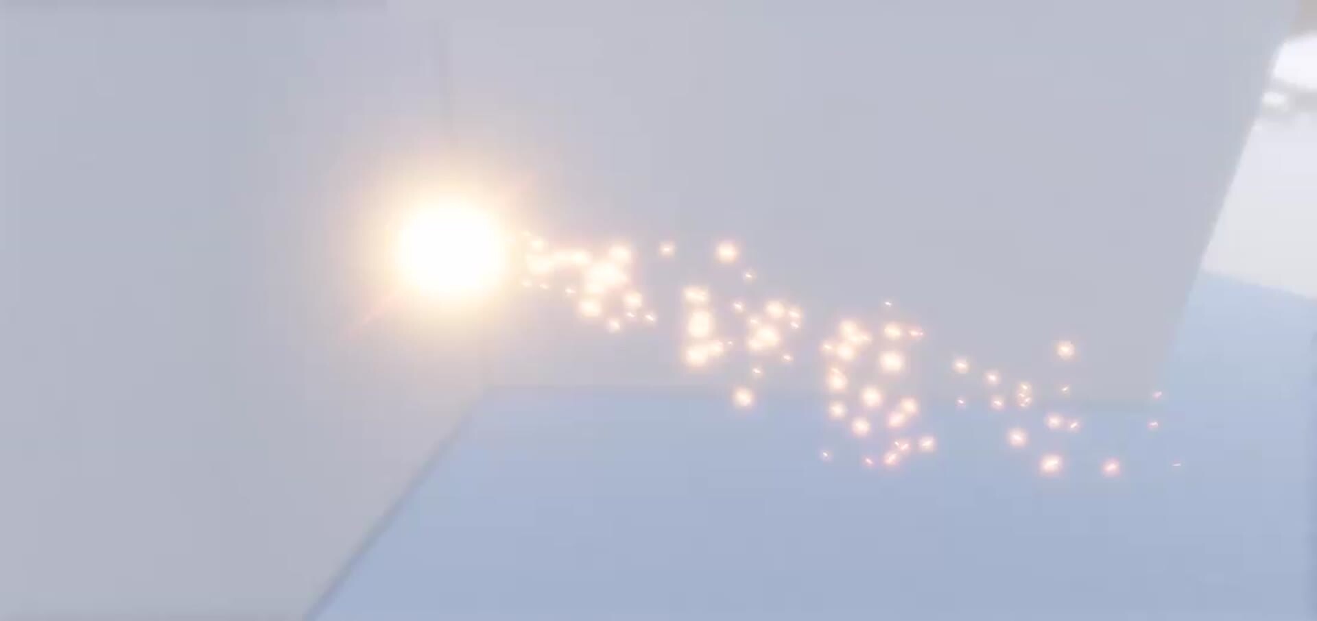 ArtStation - HelloWorld!