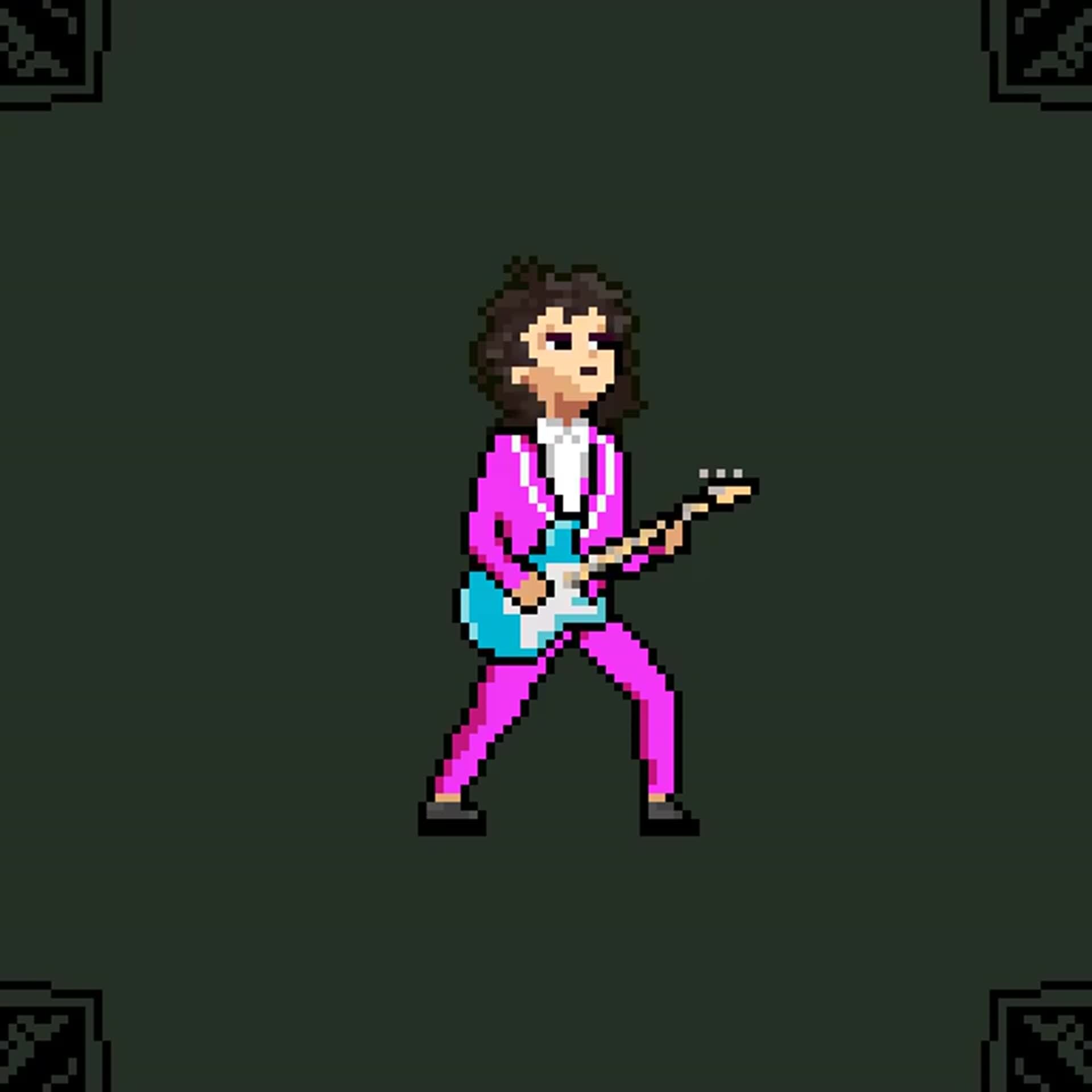 Kalengo Phiri - Rockstar DreDimura