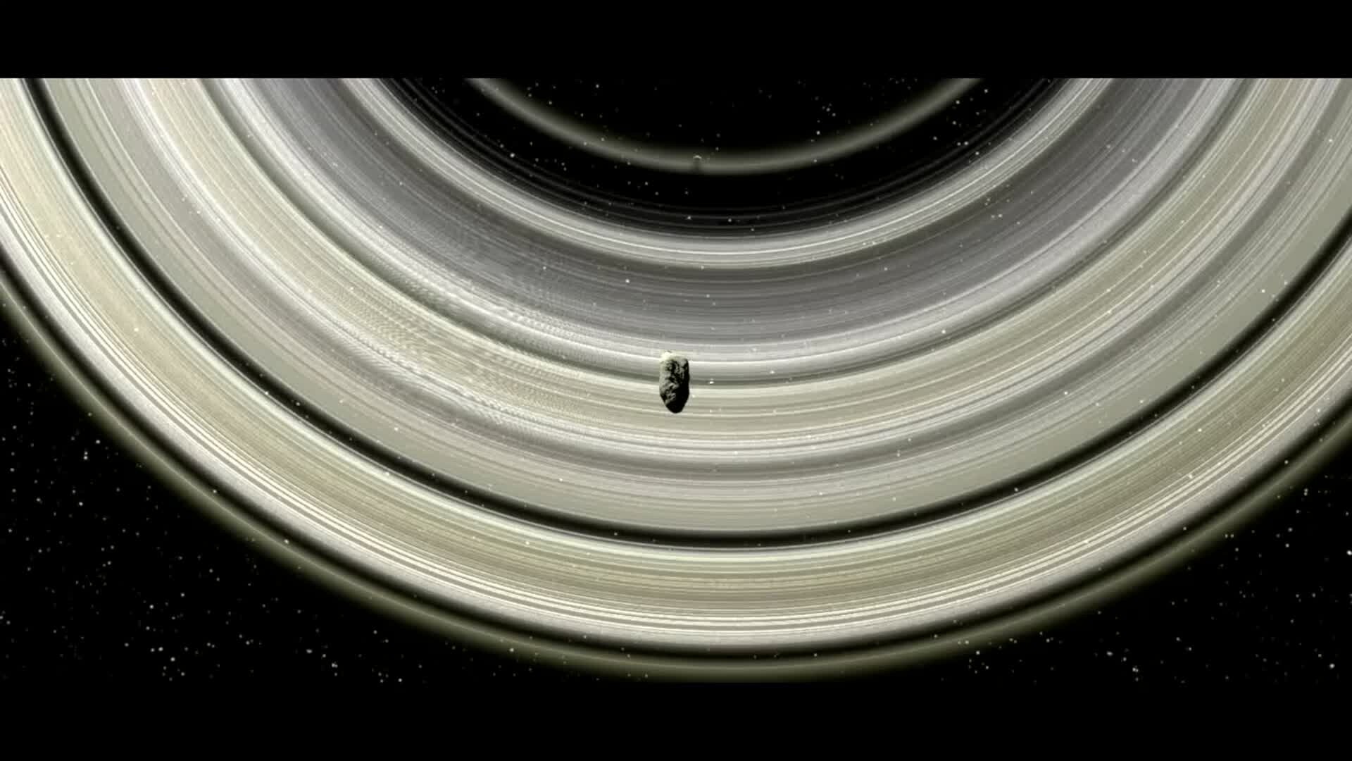 ArtStation - Dark Shepherd Teaser 02