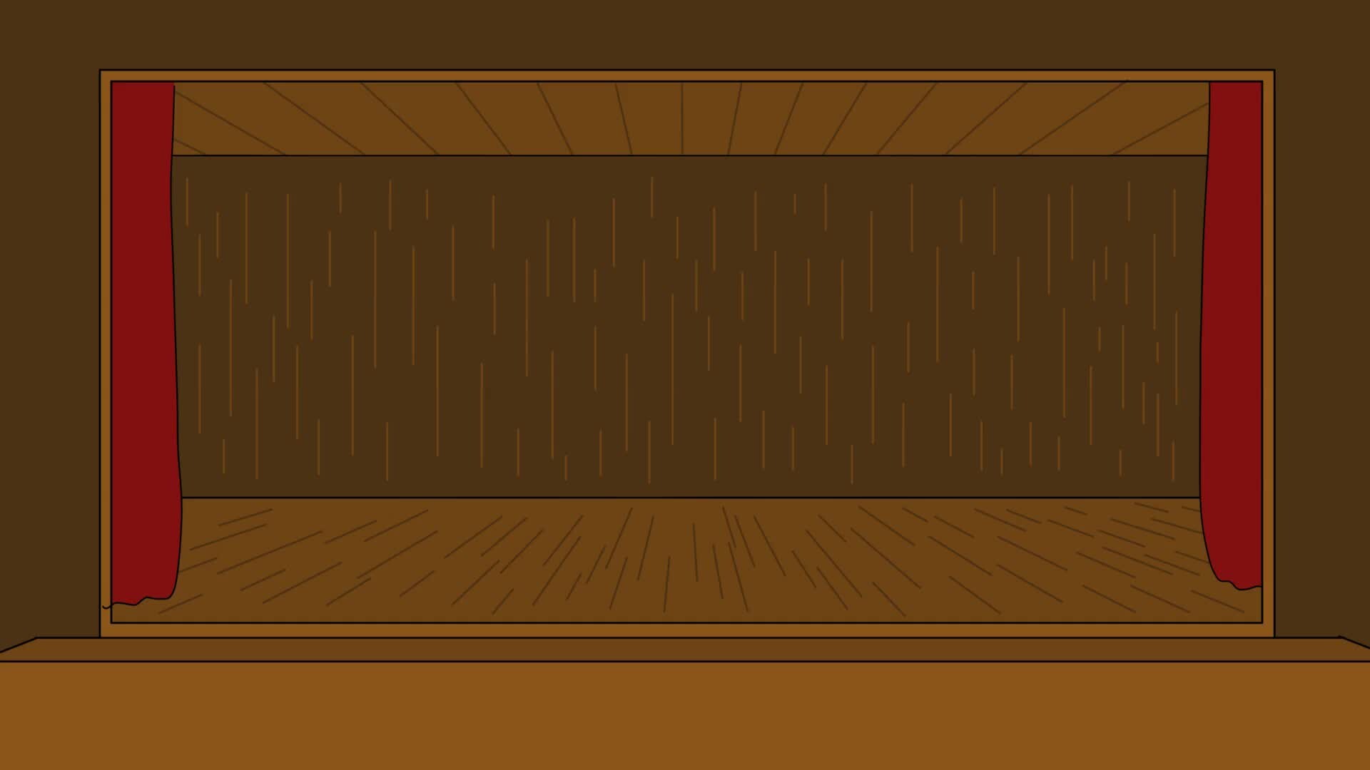 ArtStation - Effect Animations