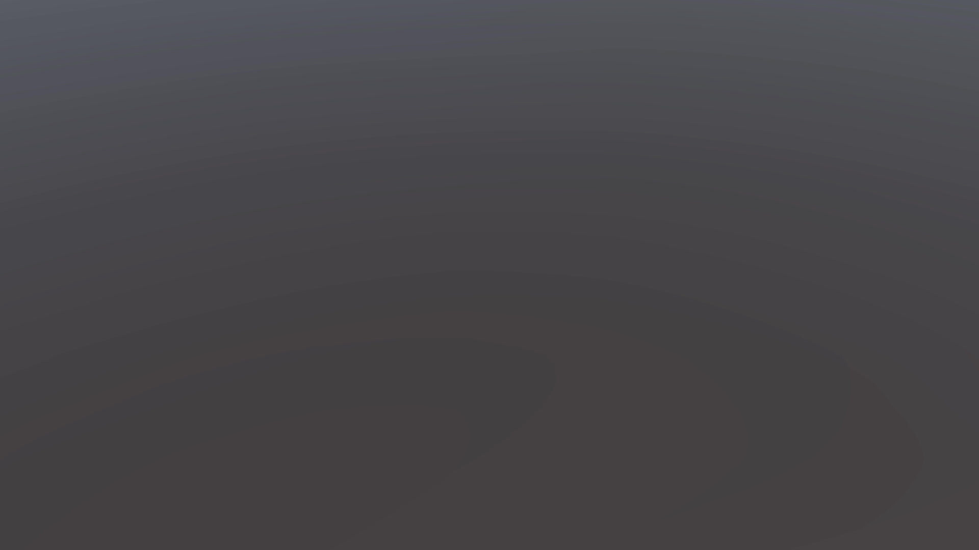 ArtStation - Arcane Explosion