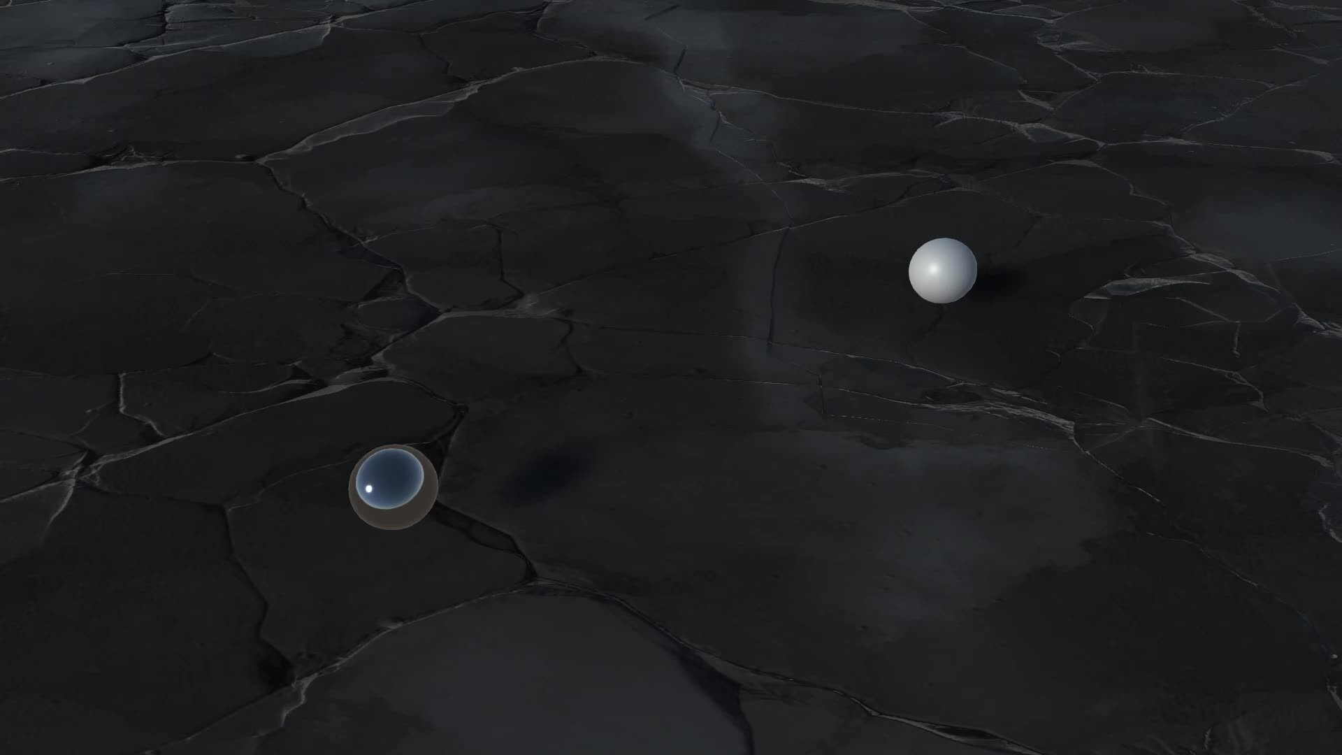 ArtStation - Spell Impact