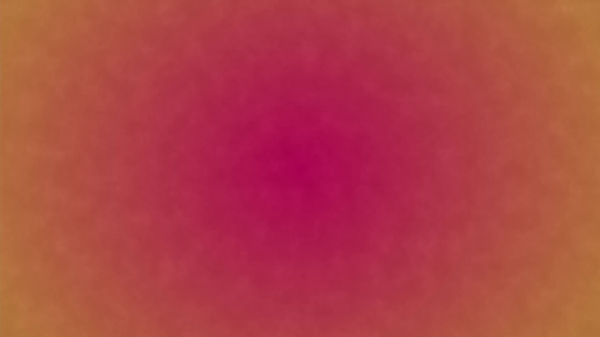 ArtStation - Vector Motion Graphic