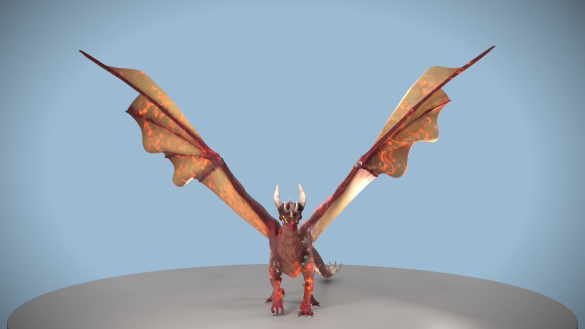 ArtStation - Daaknyr