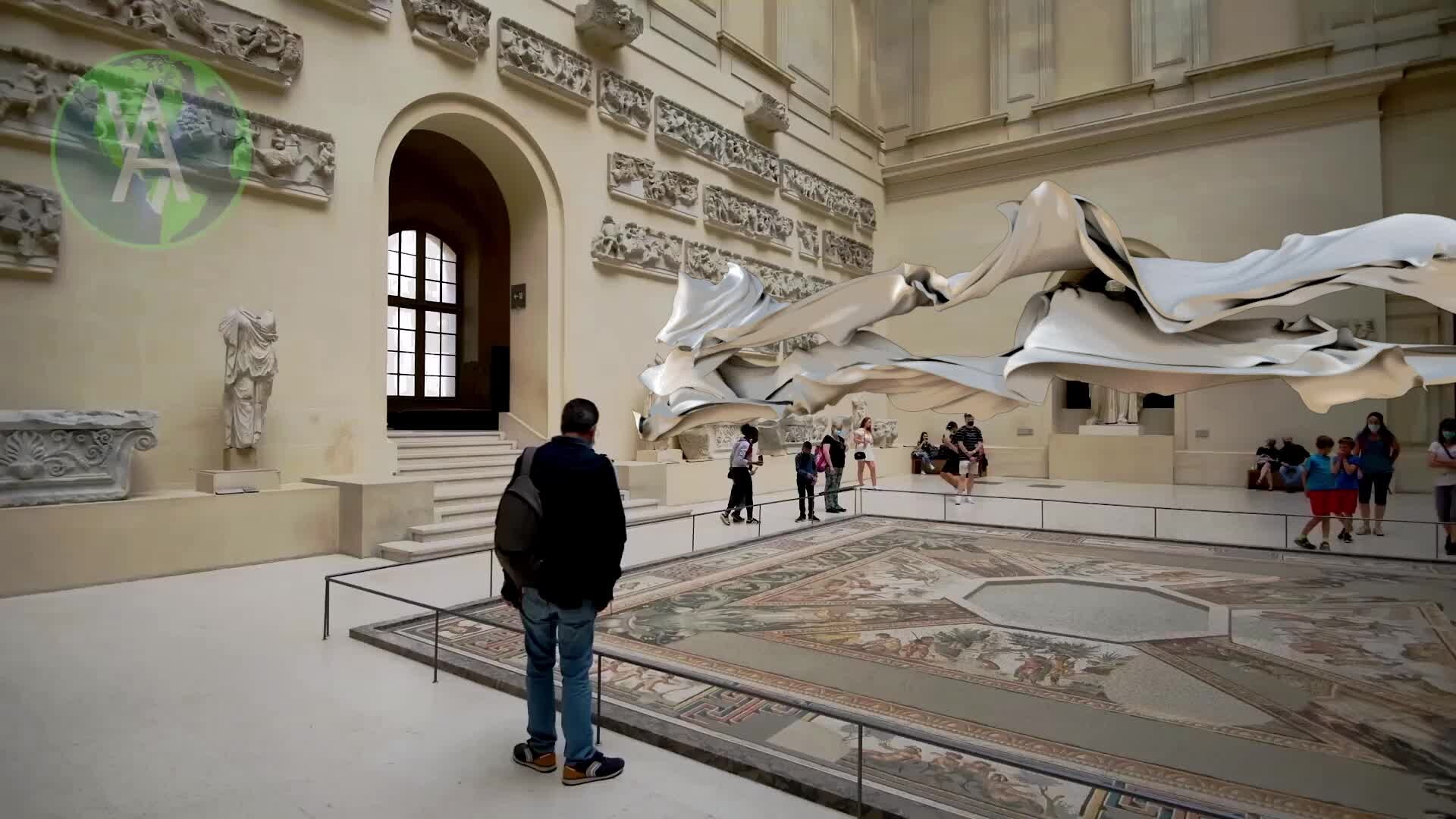 Insta: david.r.guzman - Houdini - Vellum