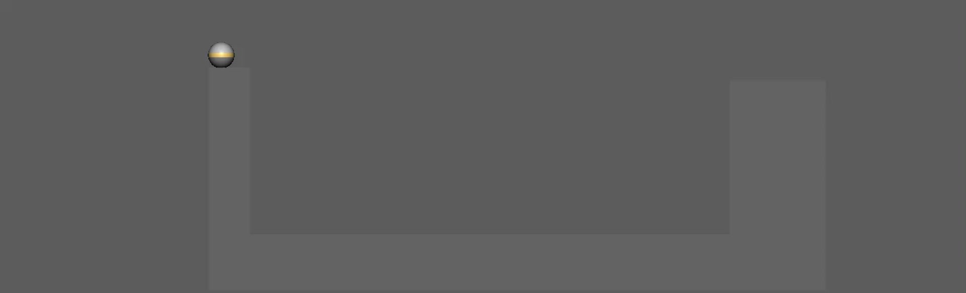 ArtStation - LSU Early 2023 Animation Class