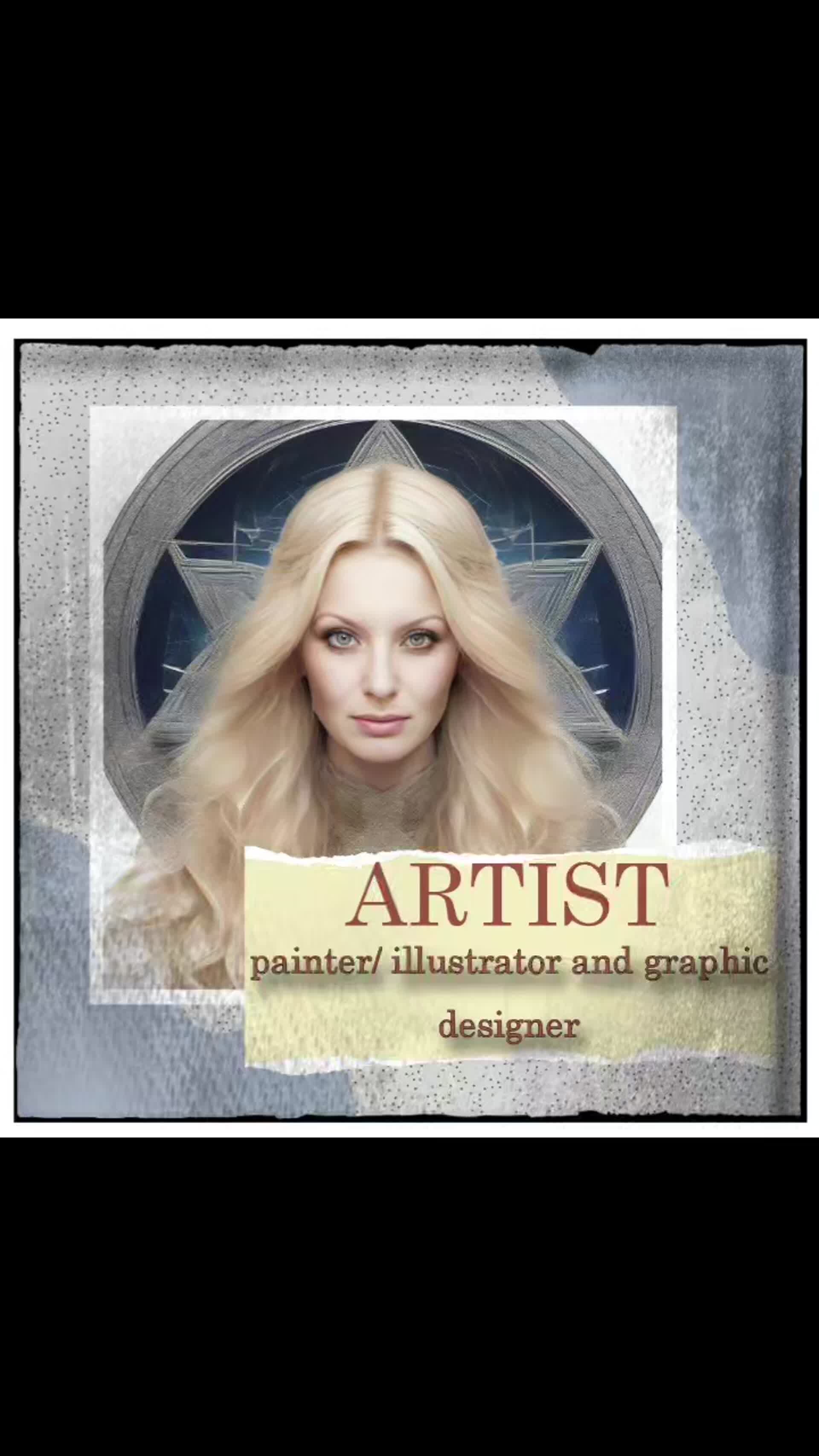 ArtStation - Video artstation