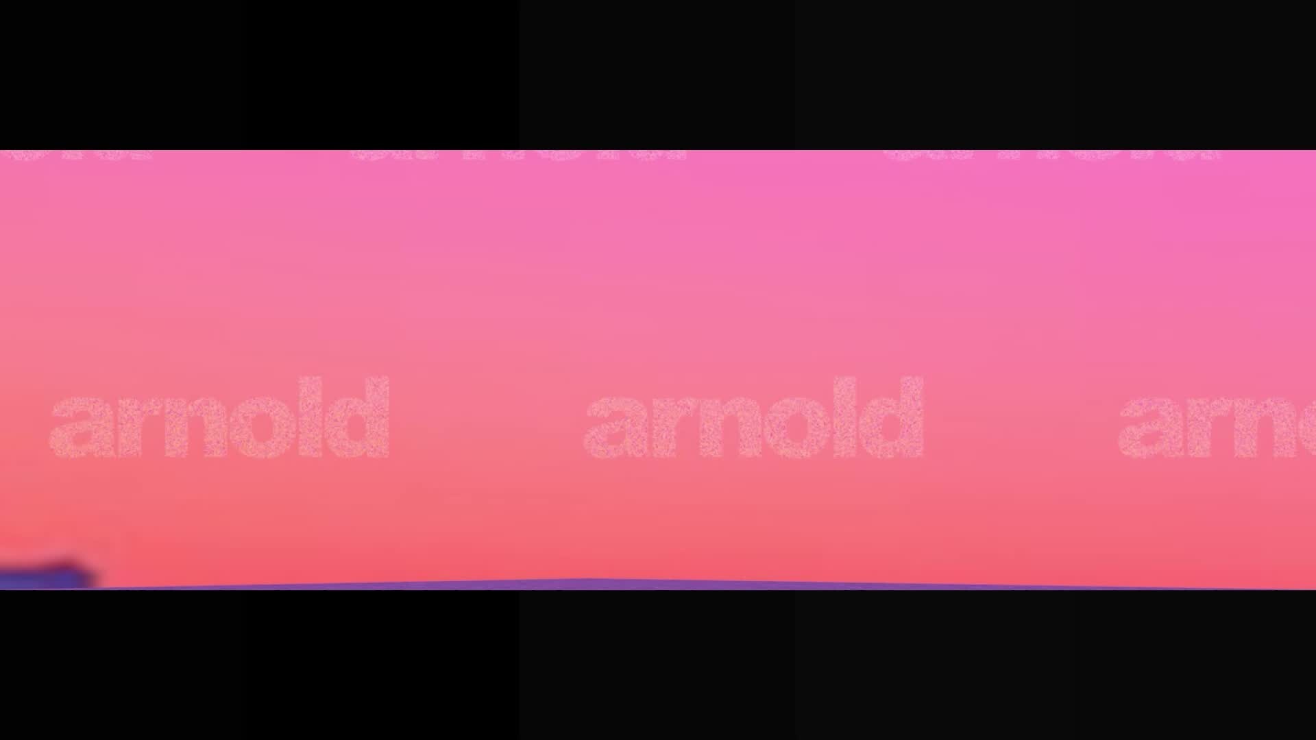 ArtStation - Spiderverse Gwen Animation Test - MAYA