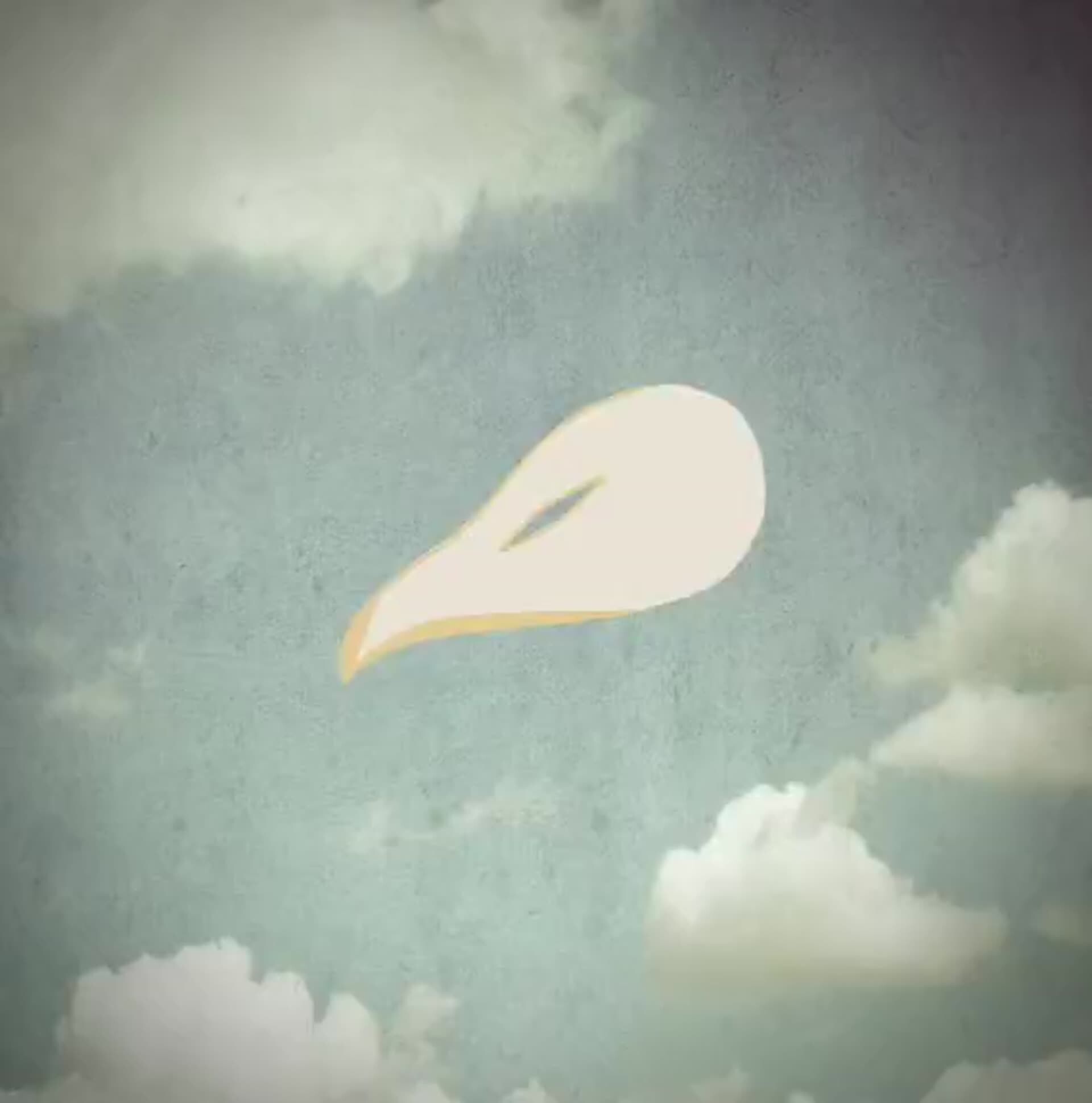 ArtStation - Mask Turnaround 2020