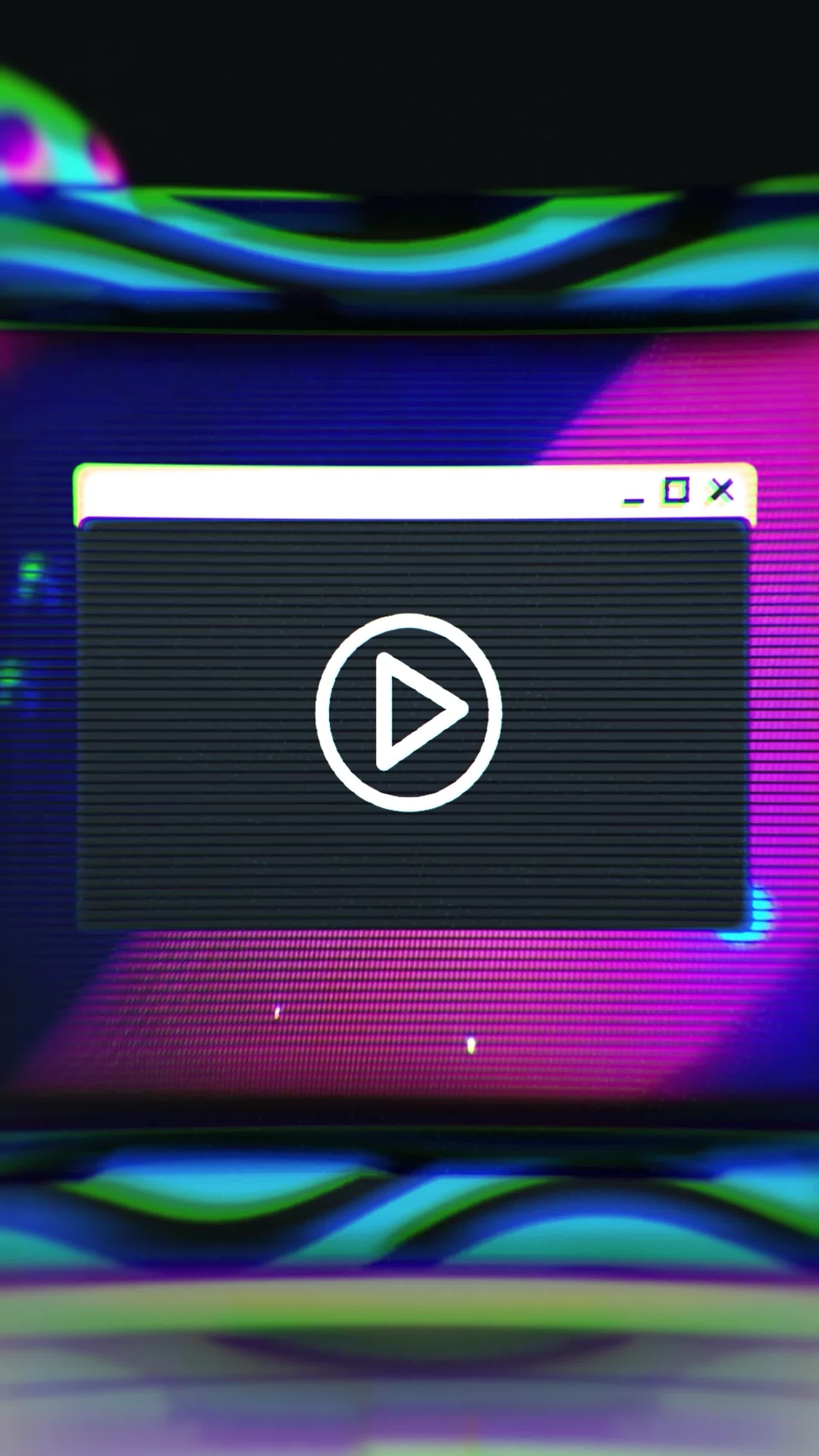 ArtStation - Motion Ad Using After Effects and Element3D